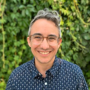 2022 | College of Nursing & Health Sciences Newsroom | News and Events | College of Nursing ...