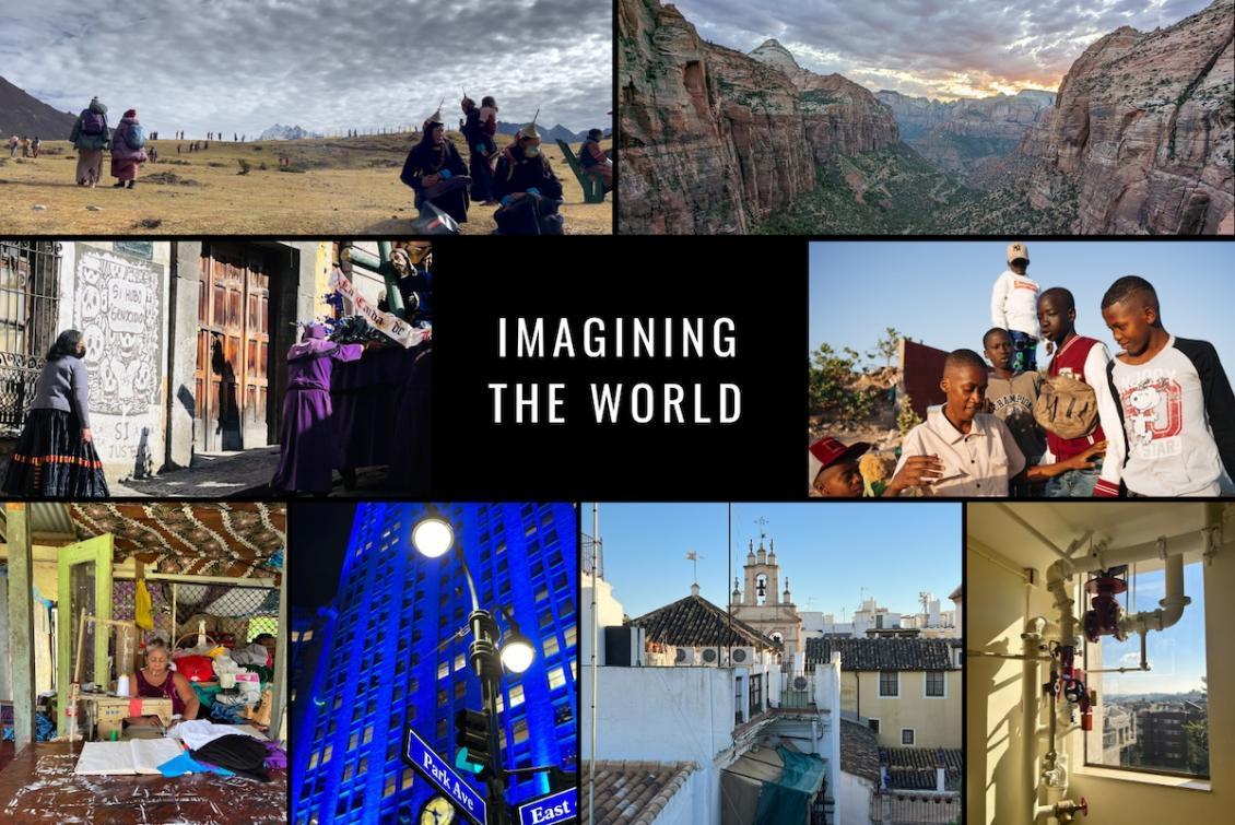 The Seattle U Newsroom - News, stories and more | Seattle University