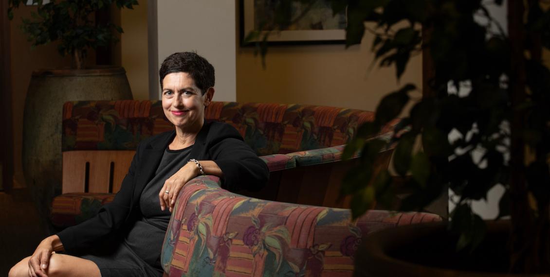 The Seattle U Newsroom - News, stories and more | Seattle University