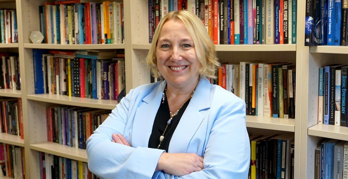 The Seattle U Newsroom - News, stories and more | Seattle University