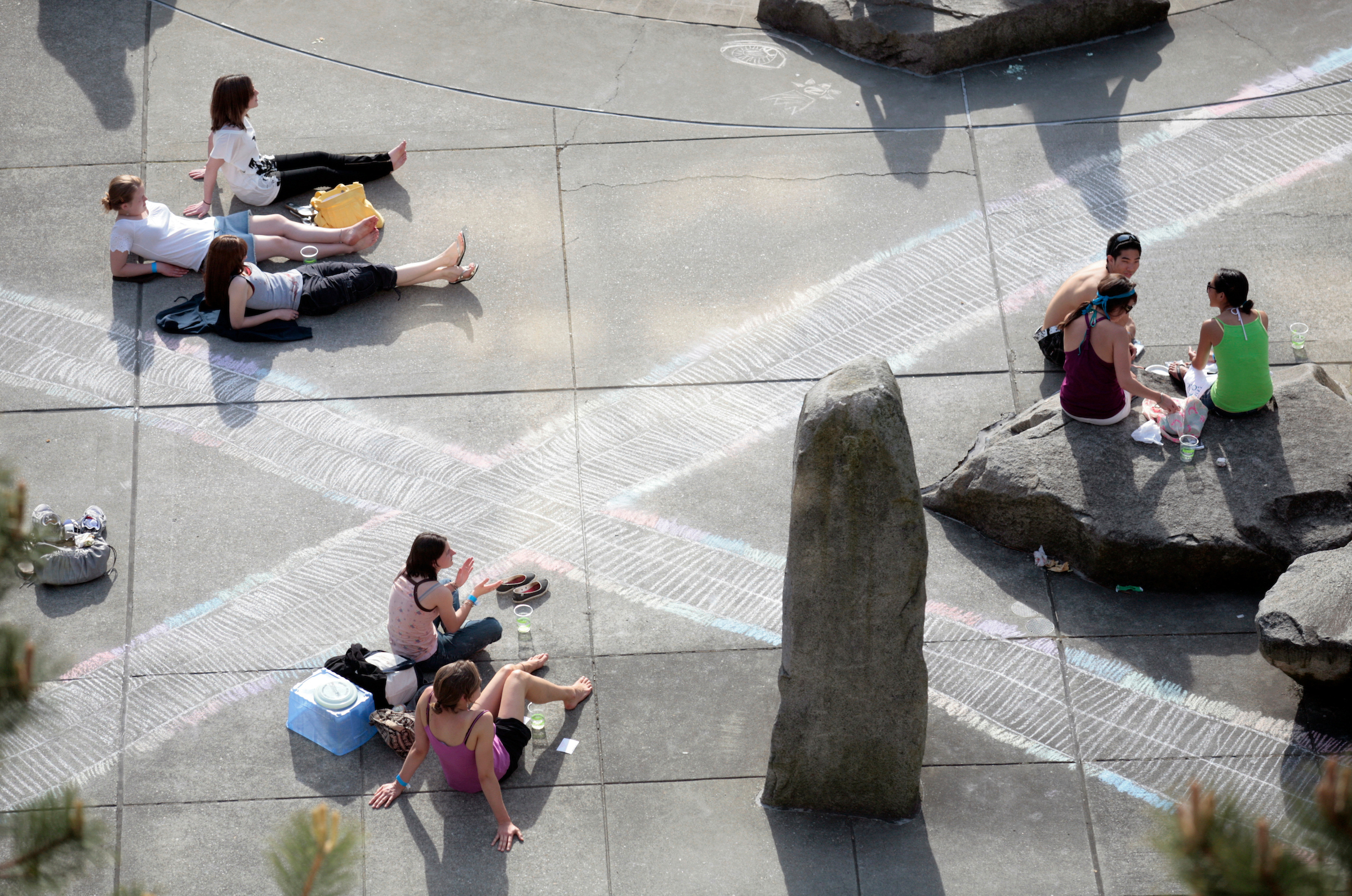 Choosing a Major | Academic Pathways Advising | Academic Advising ...