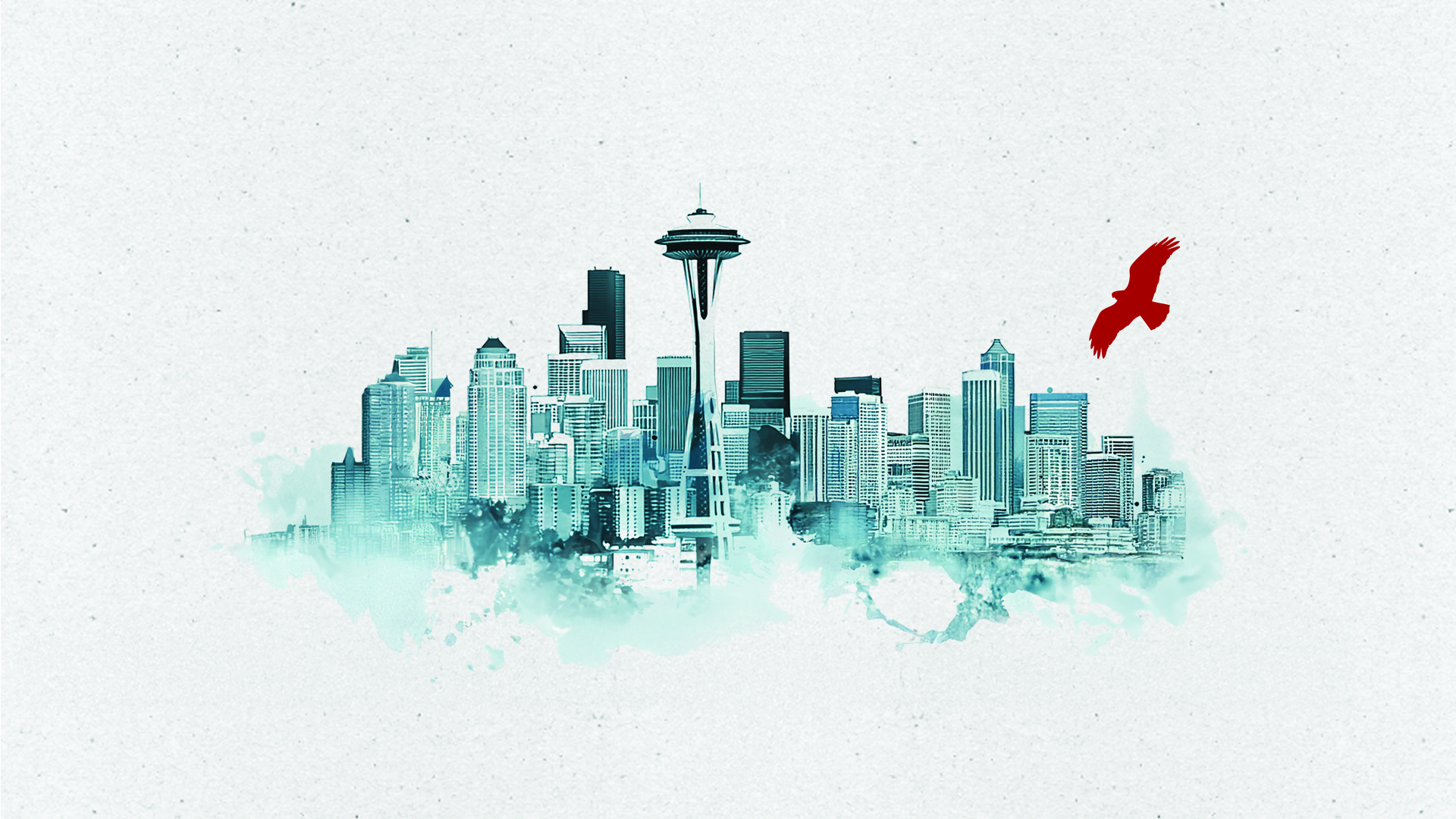 All Programs | Academics | Seattle University