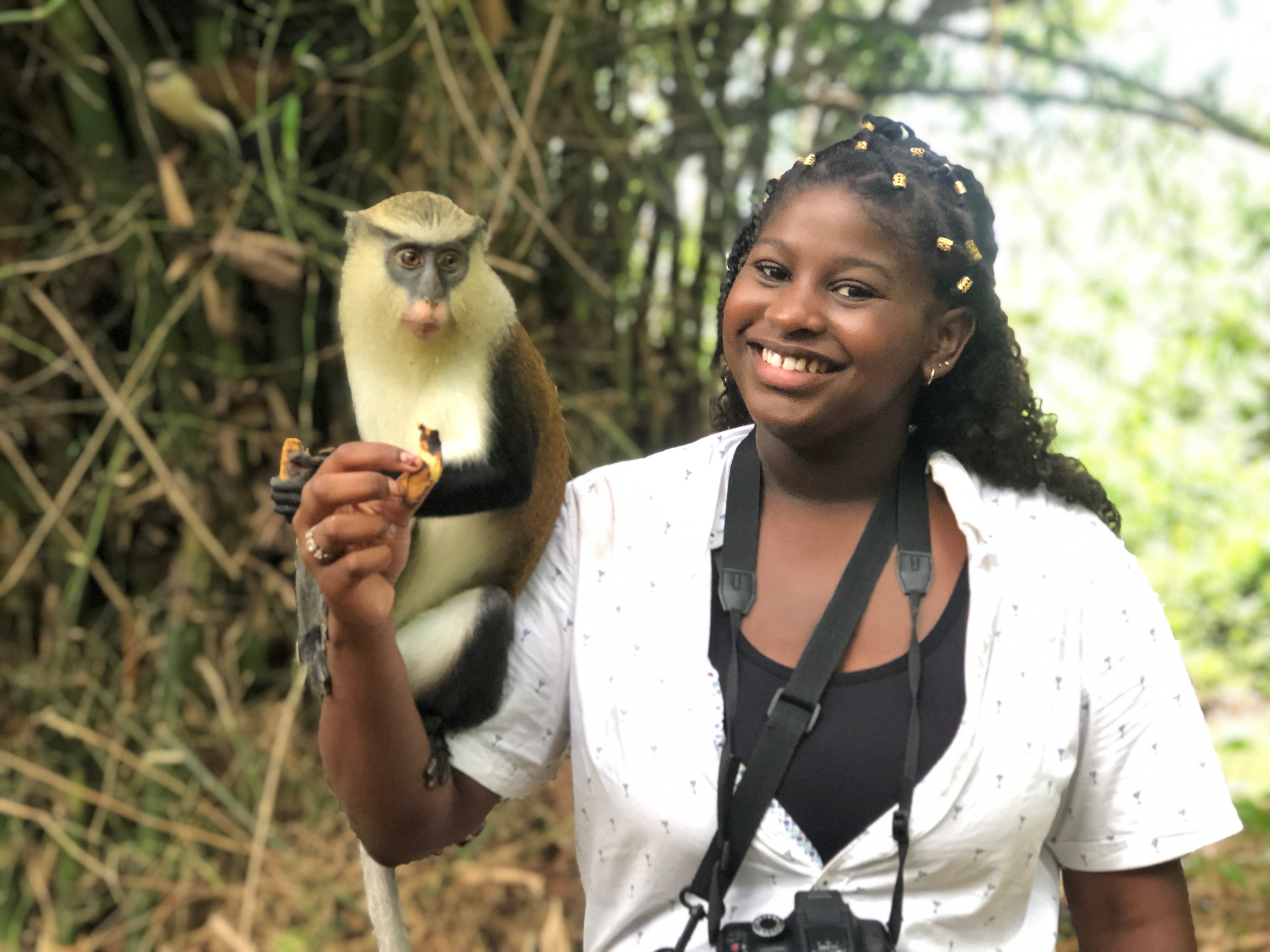 How To Study Abroad On A Budget | Posts | Blog | Module Factory | Vic ...