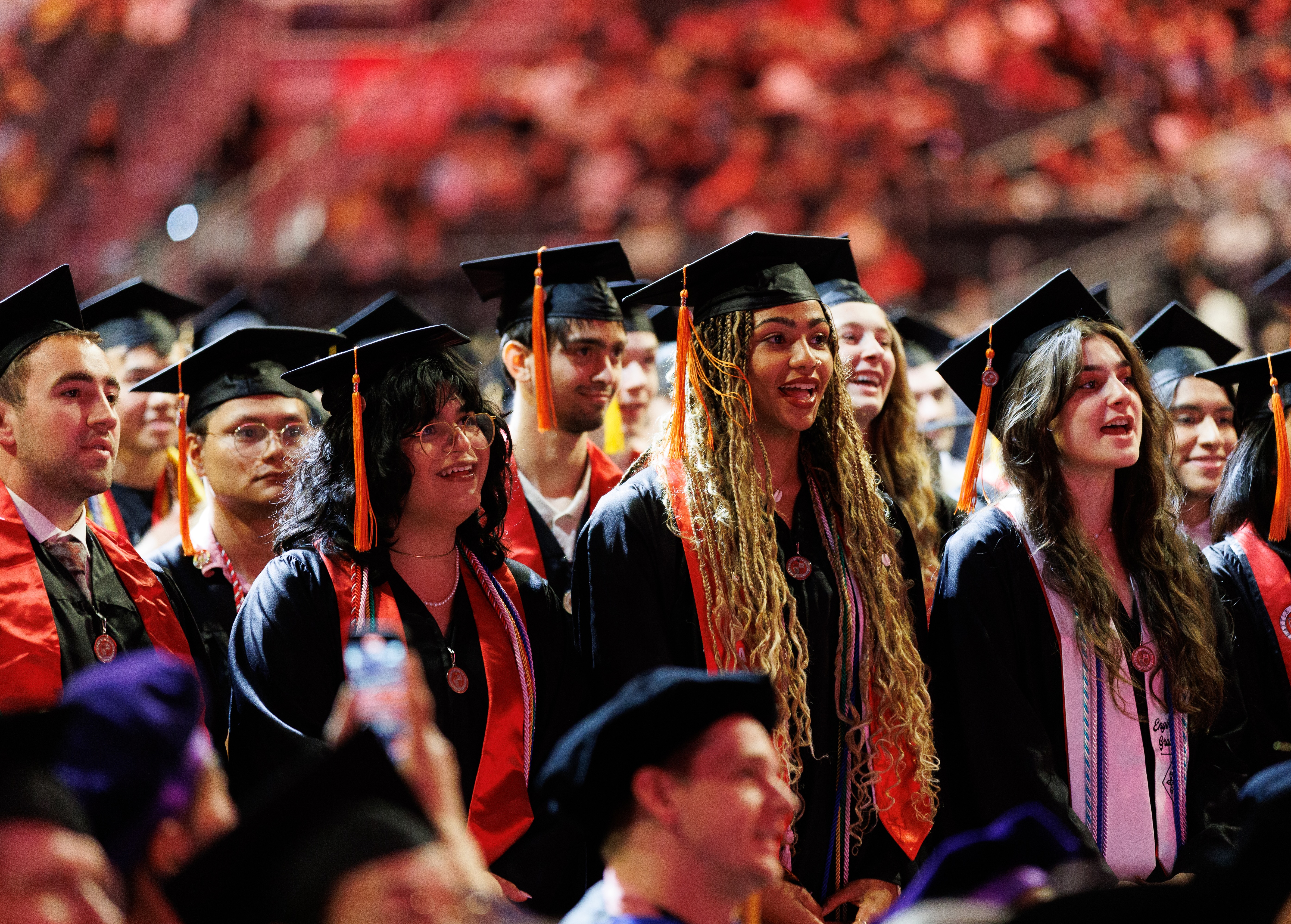 Student Success | Seattle University