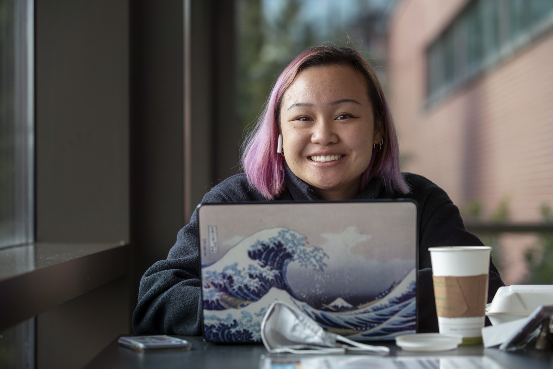 Writing Center | Seattle University