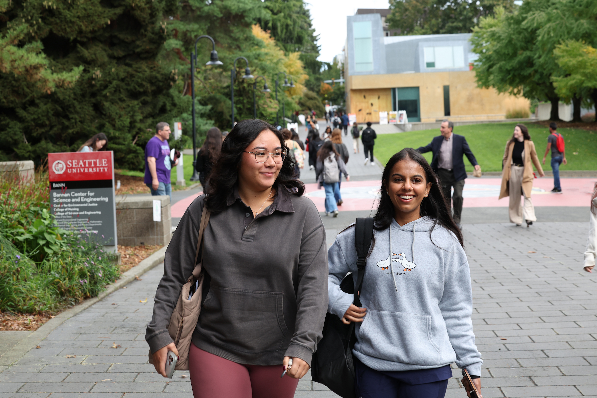 Transfer Admissions | Undergraduate Admissions | Admissions & Aid ...