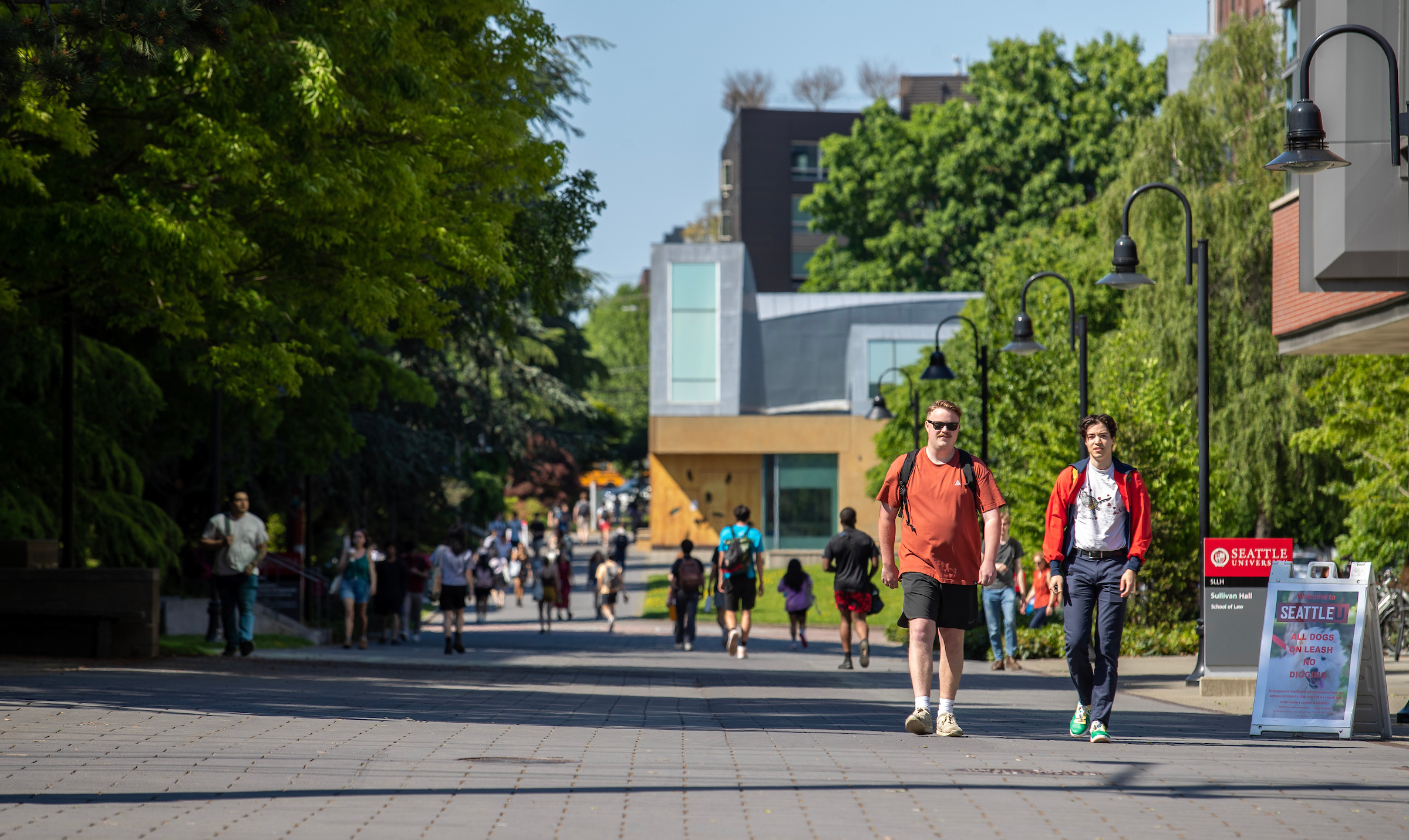 Net Price Calculator | Tuition & Fees | Admissions & Aid | Seattle ...