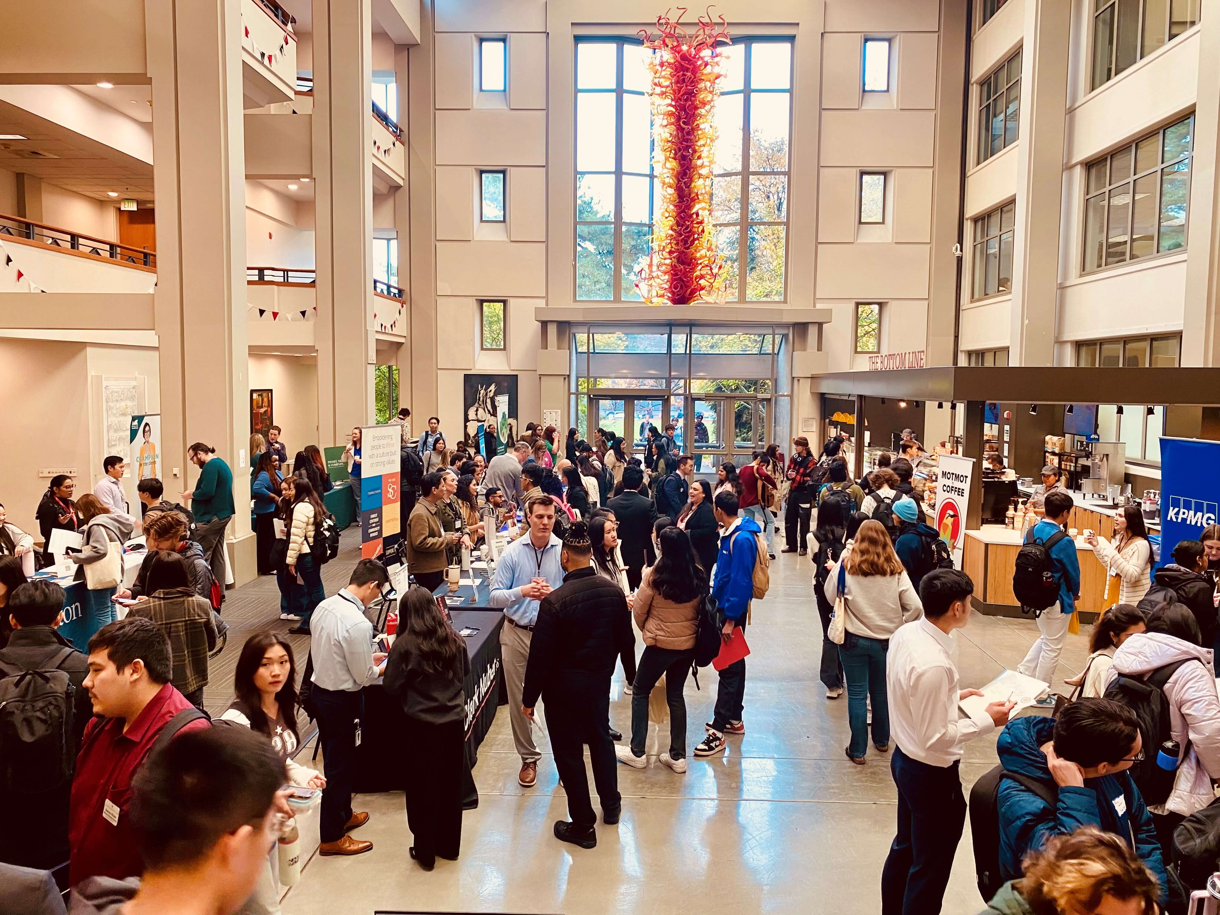 Annual Meet the Firms | The Accountant Jan 2025 | The Accountant ...