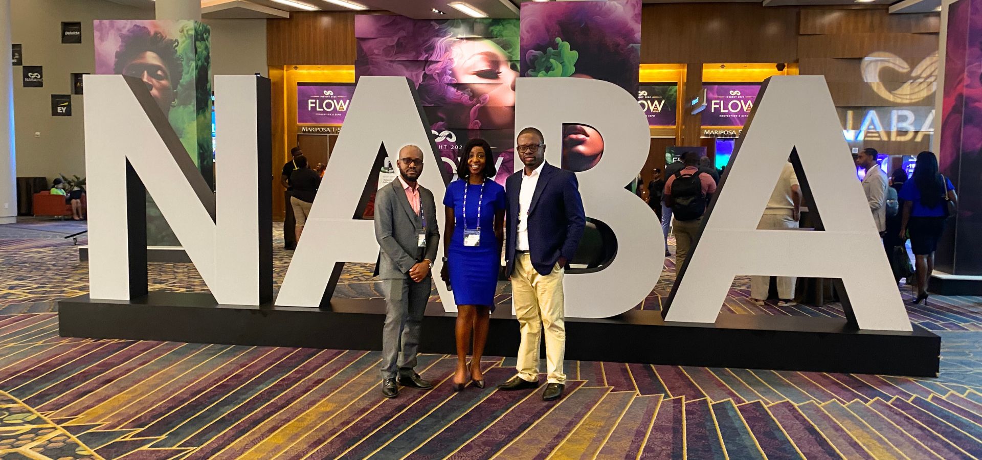 Student News | The Accountant Jan 2025 | The Accountant Newsletter ...