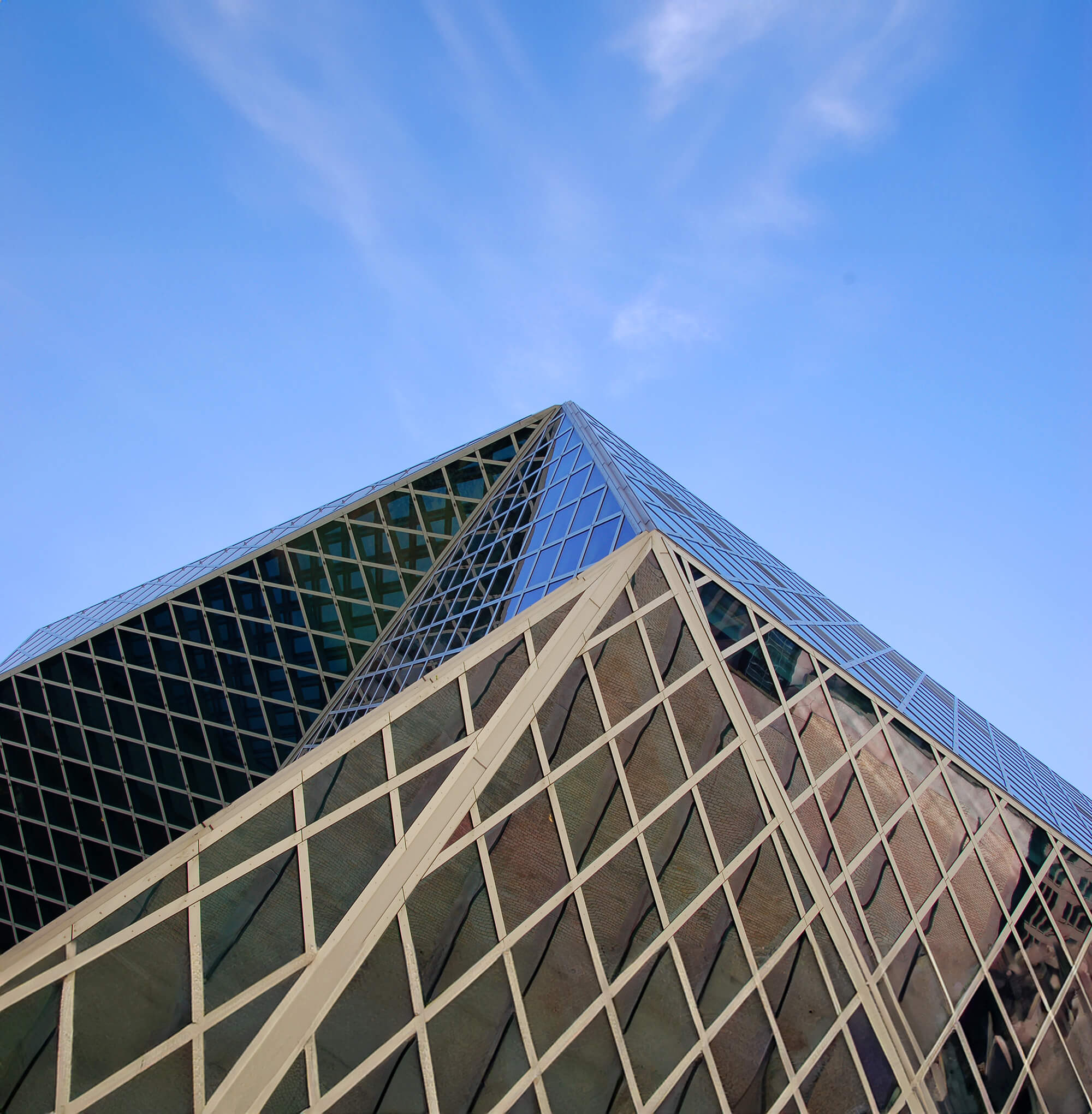 Economics Advisory Board | Department of Economics | Departments ...