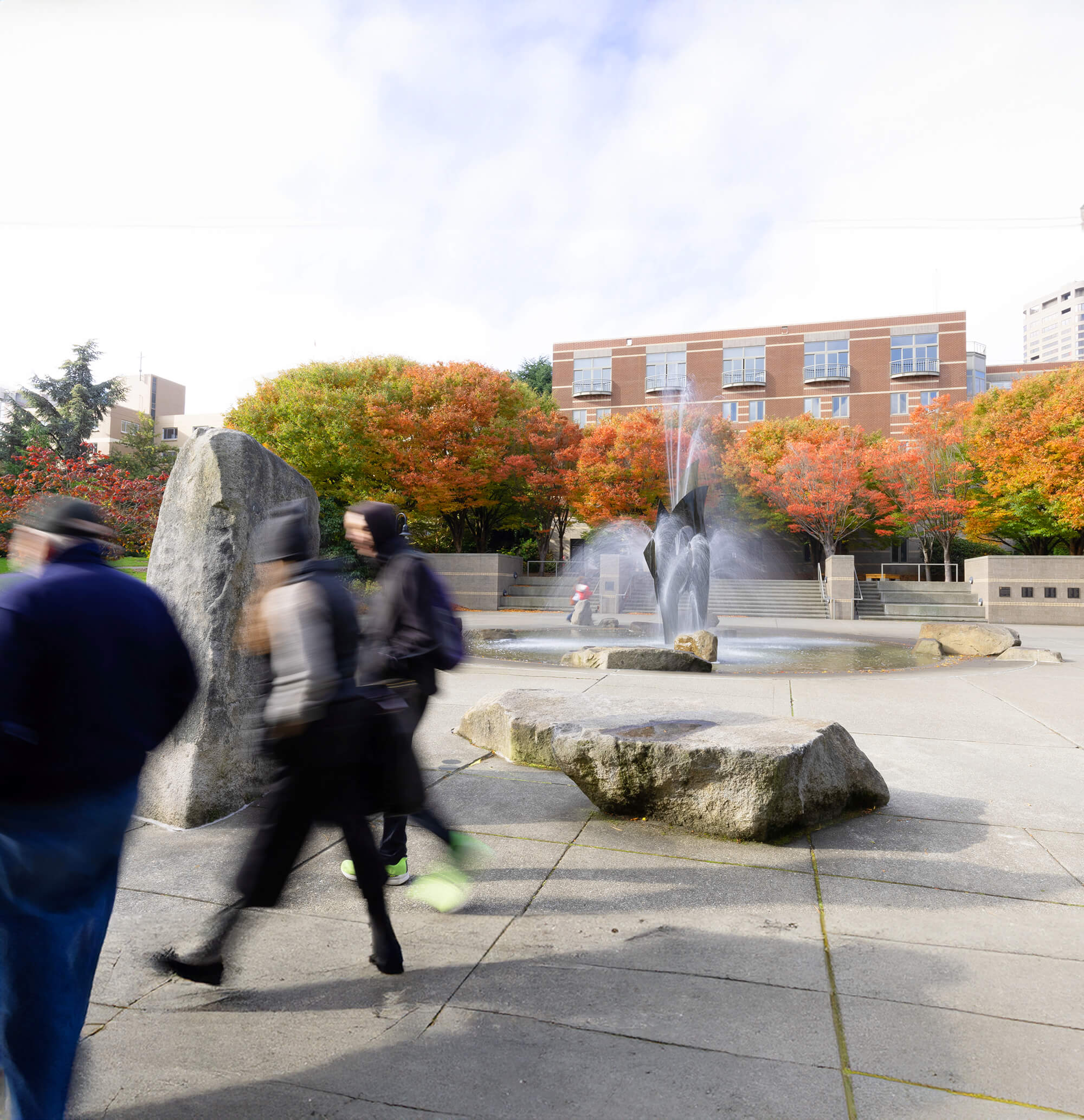 Marketing Faculty | Department of Marketing | Departments | Albers ...