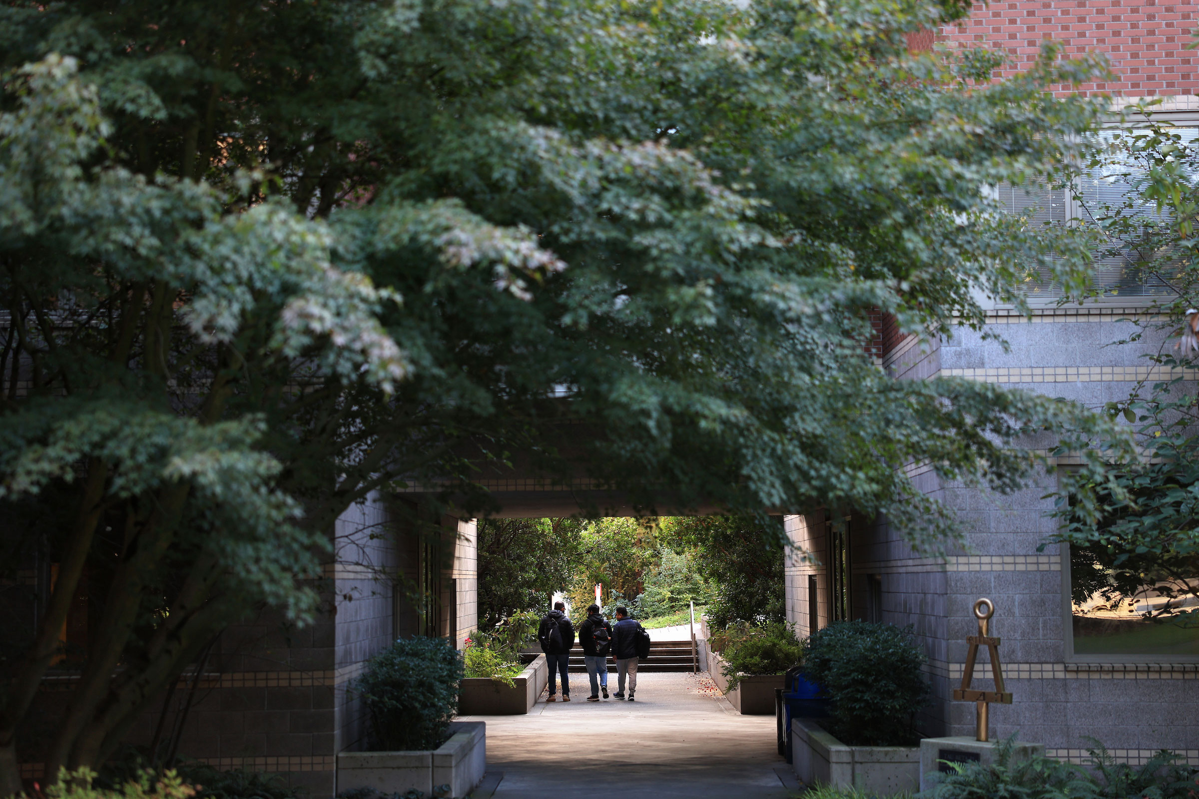 Department of Marketing | Departments | Albers School of Business ...