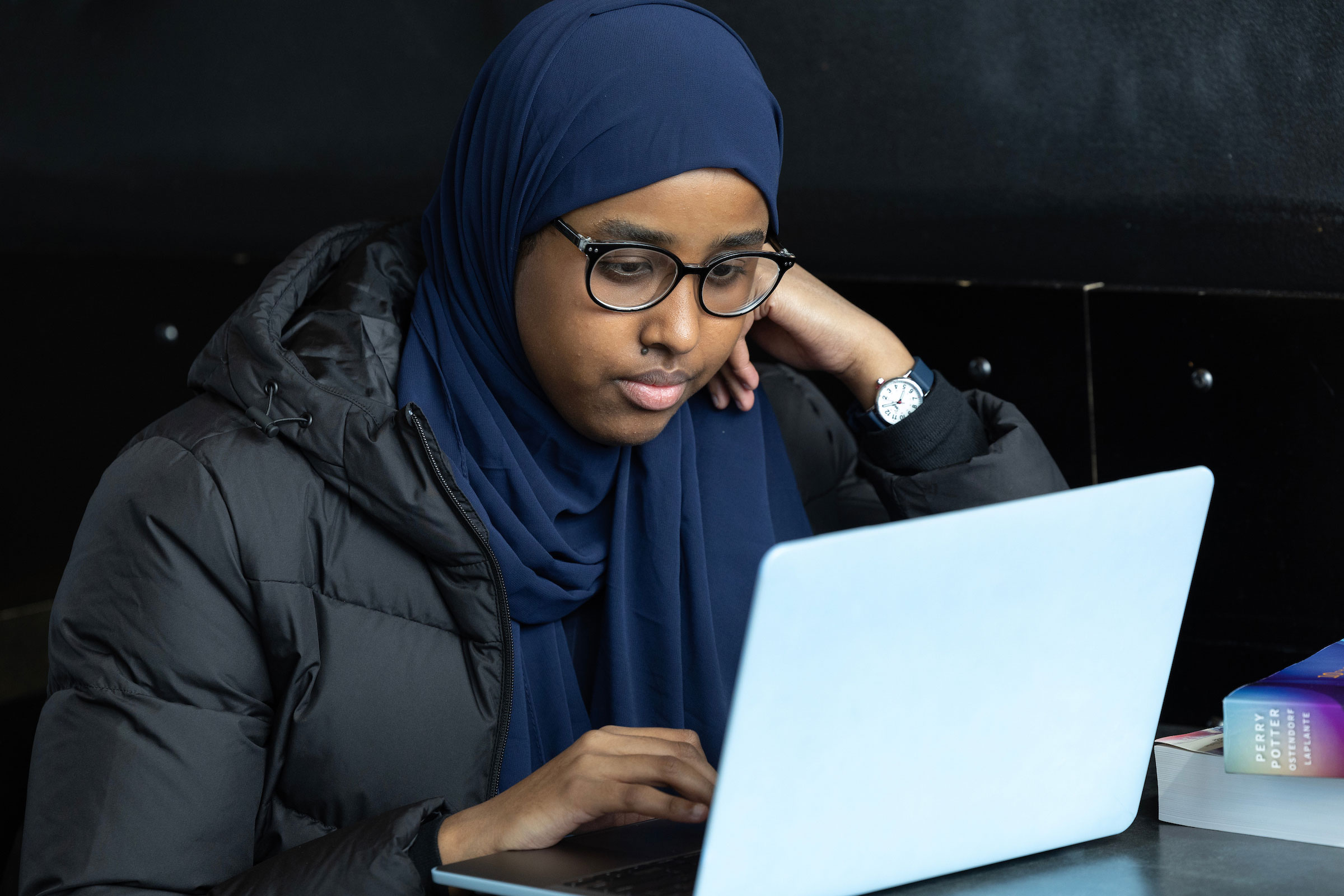 Excel Certification | Undergraduate Programs | Albers School of ...