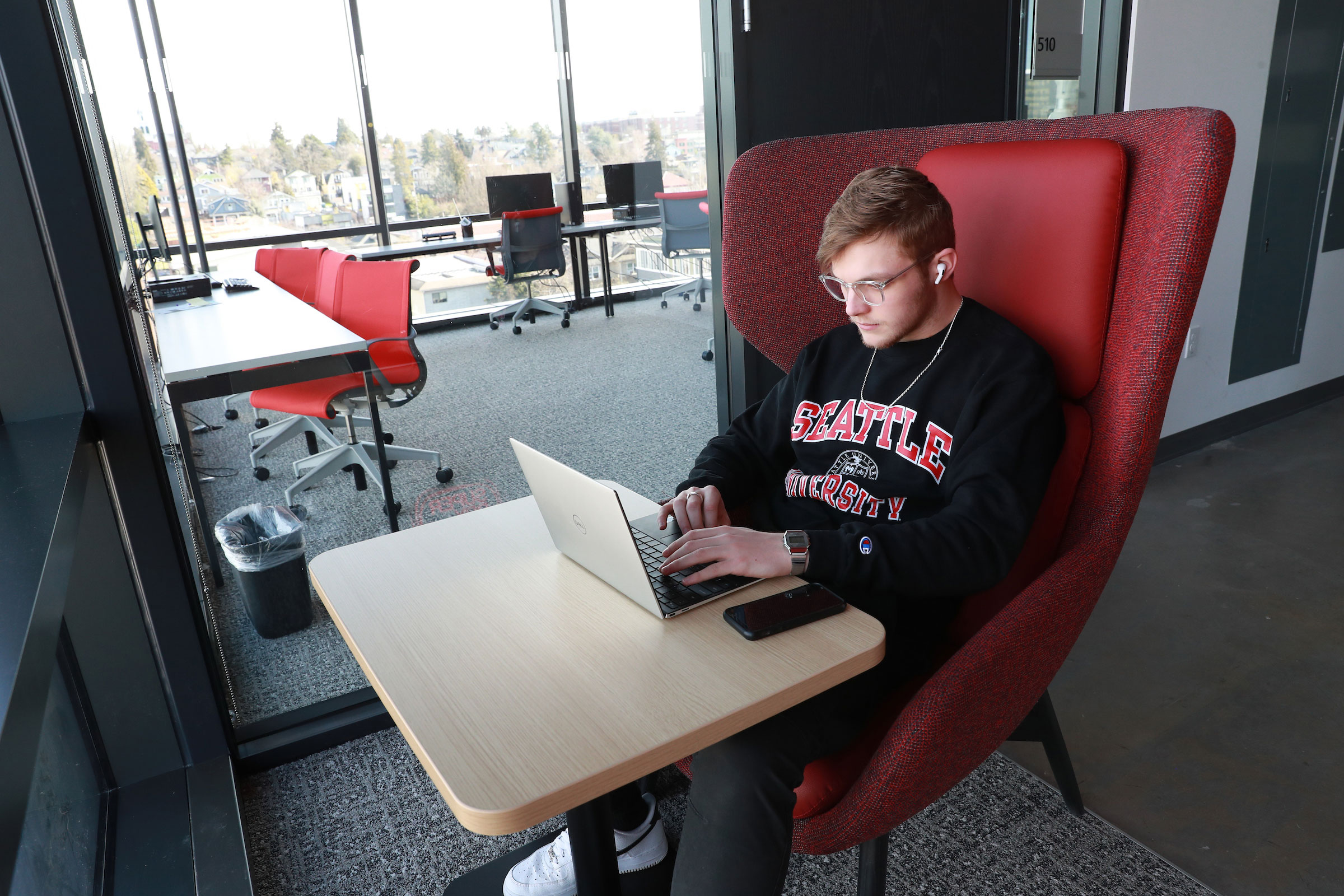 Excel Graduation Requirement | Excel Certification | Undergraduate ...