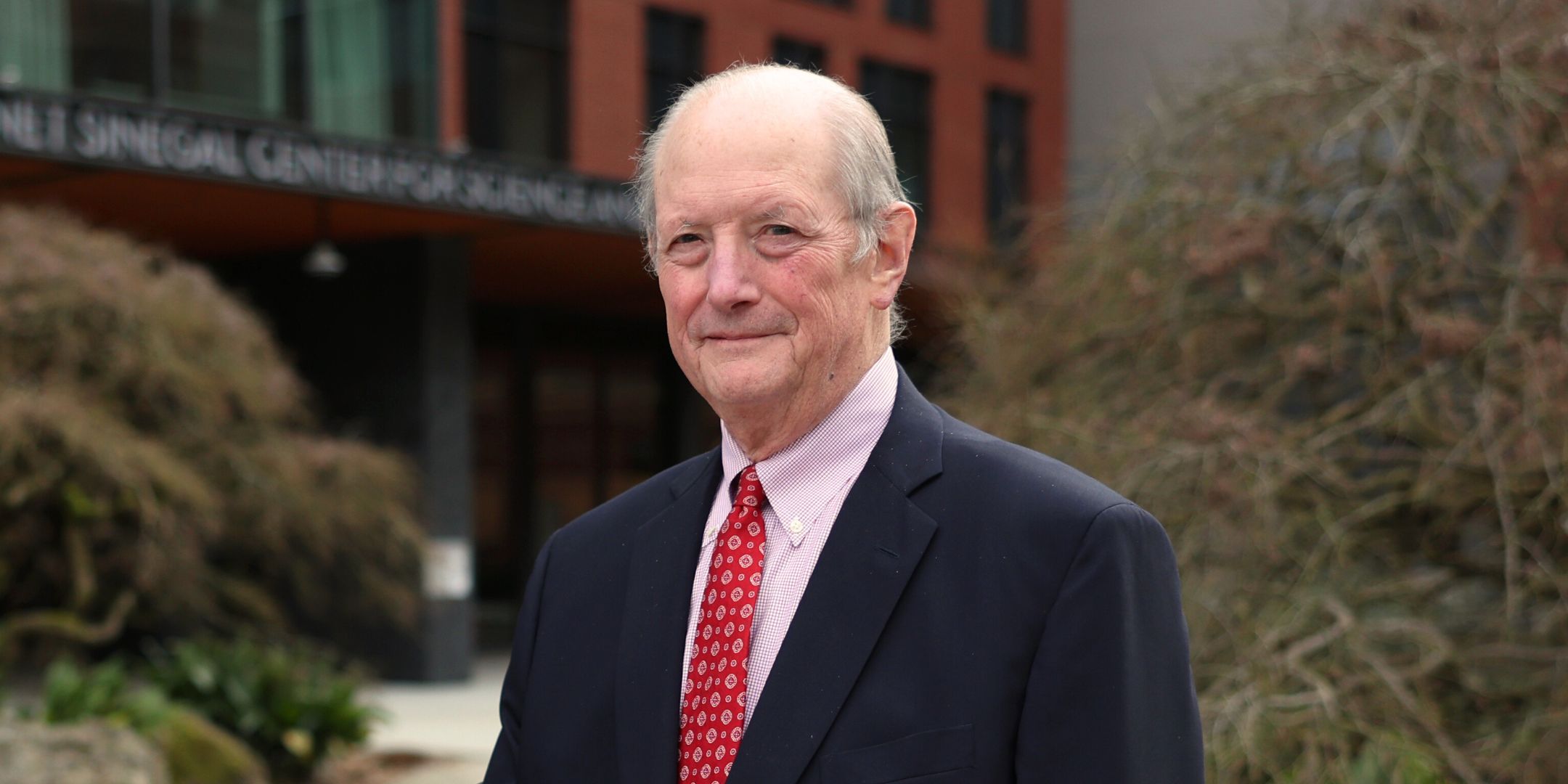 A Seasoned Recruiter Mentors to Stay Current with Future Talent ...