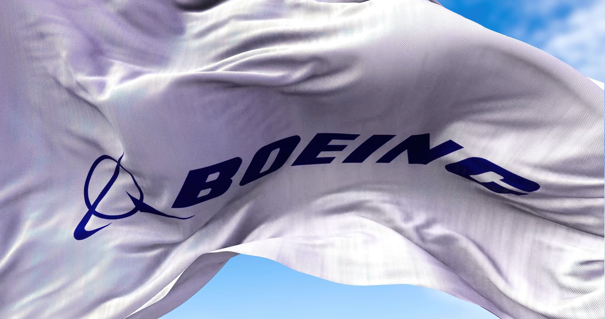 Boeing and the Ethics of Regulation | Posts | Ethics Matter | Point of ...