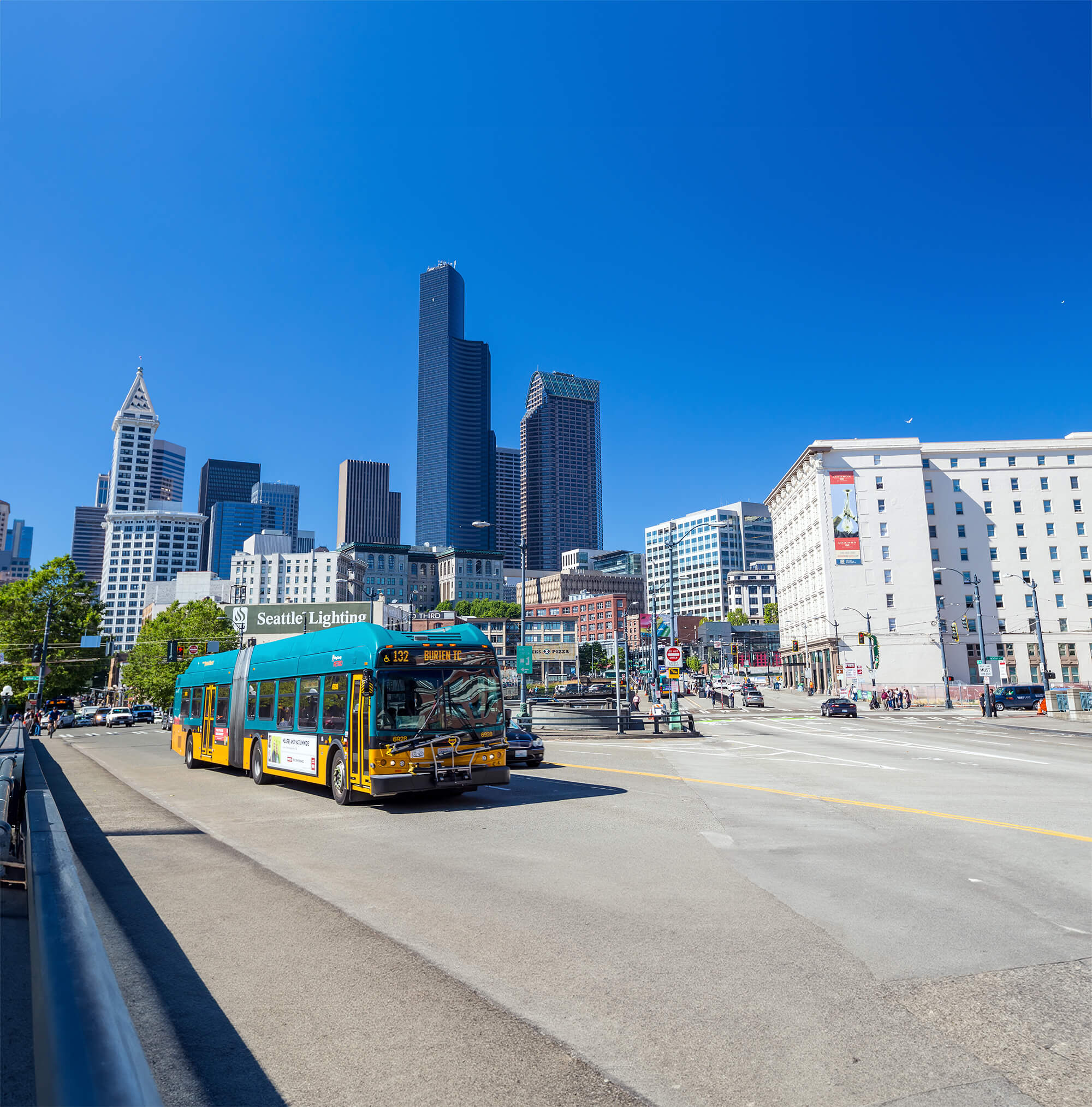 Low Income Tax Prep | Student Life | Albers School of Business ...