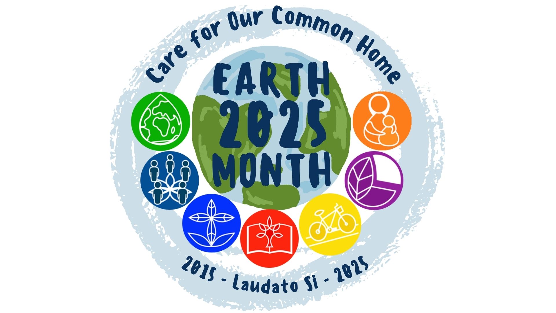 Earth Month | Events | Center for Environmental Justice and ...