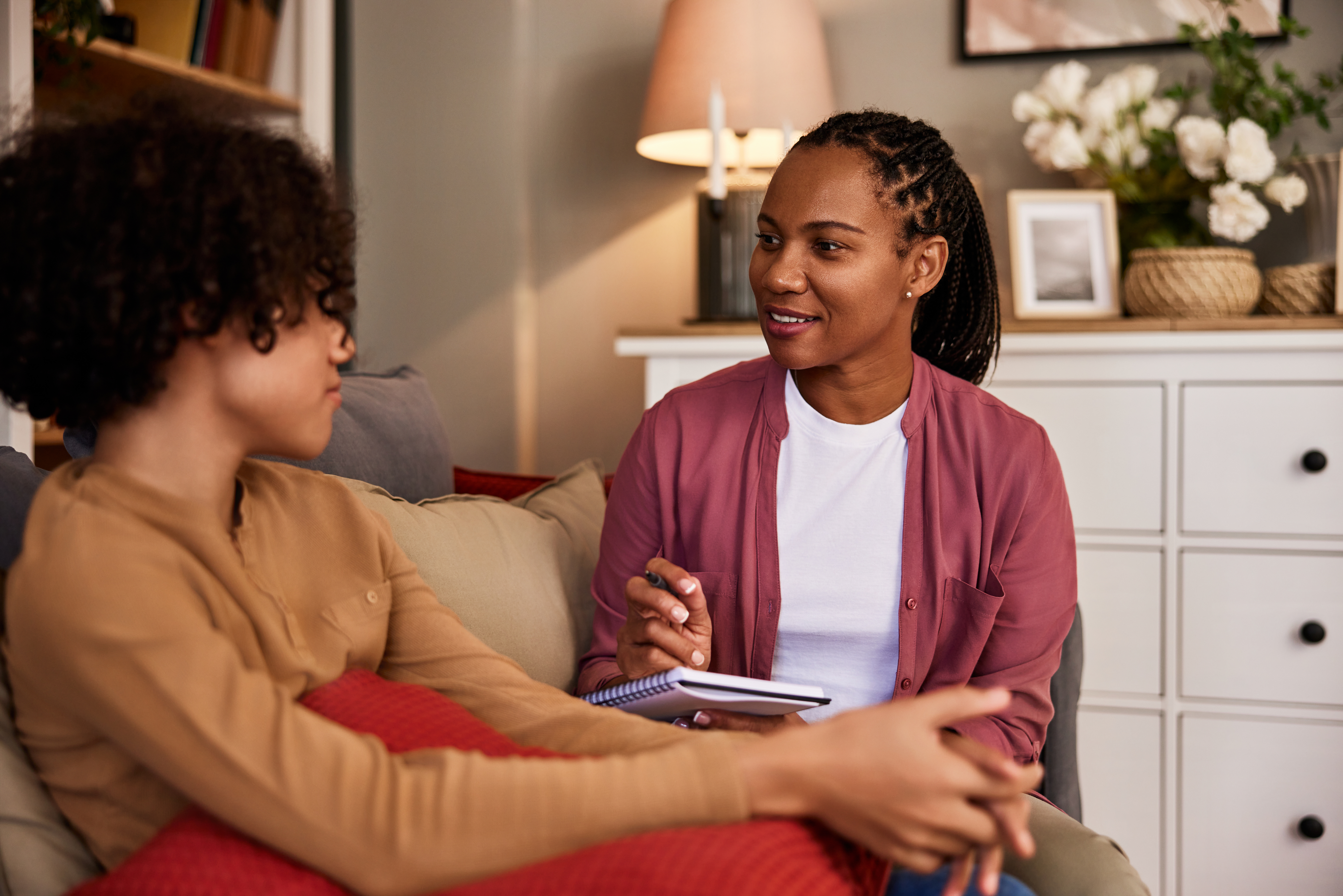 Counseling Department | College of Education | Seattle University