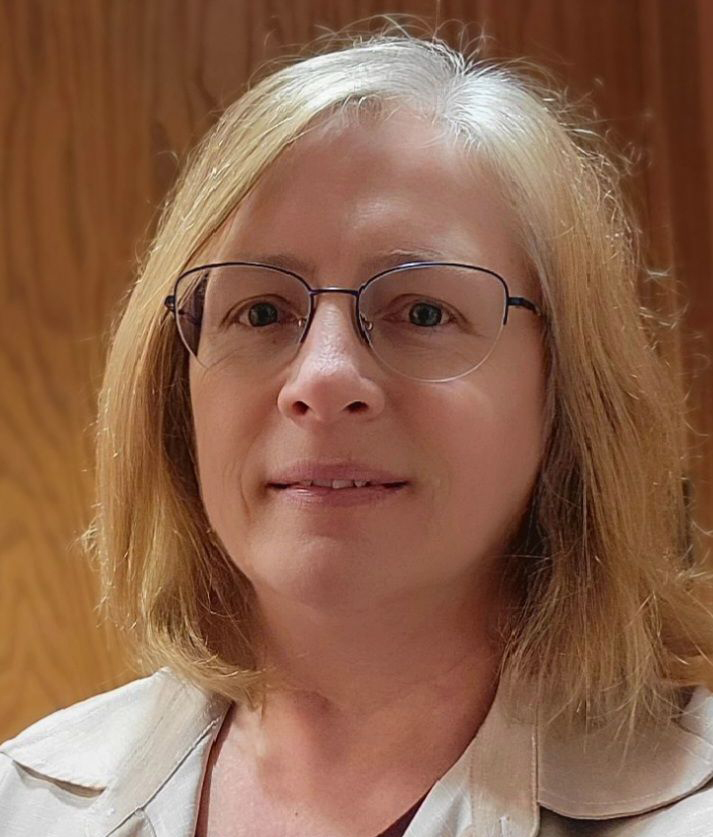 Ronda Mitchell | Profiles | Faculty & Staff Directory | Seattle University