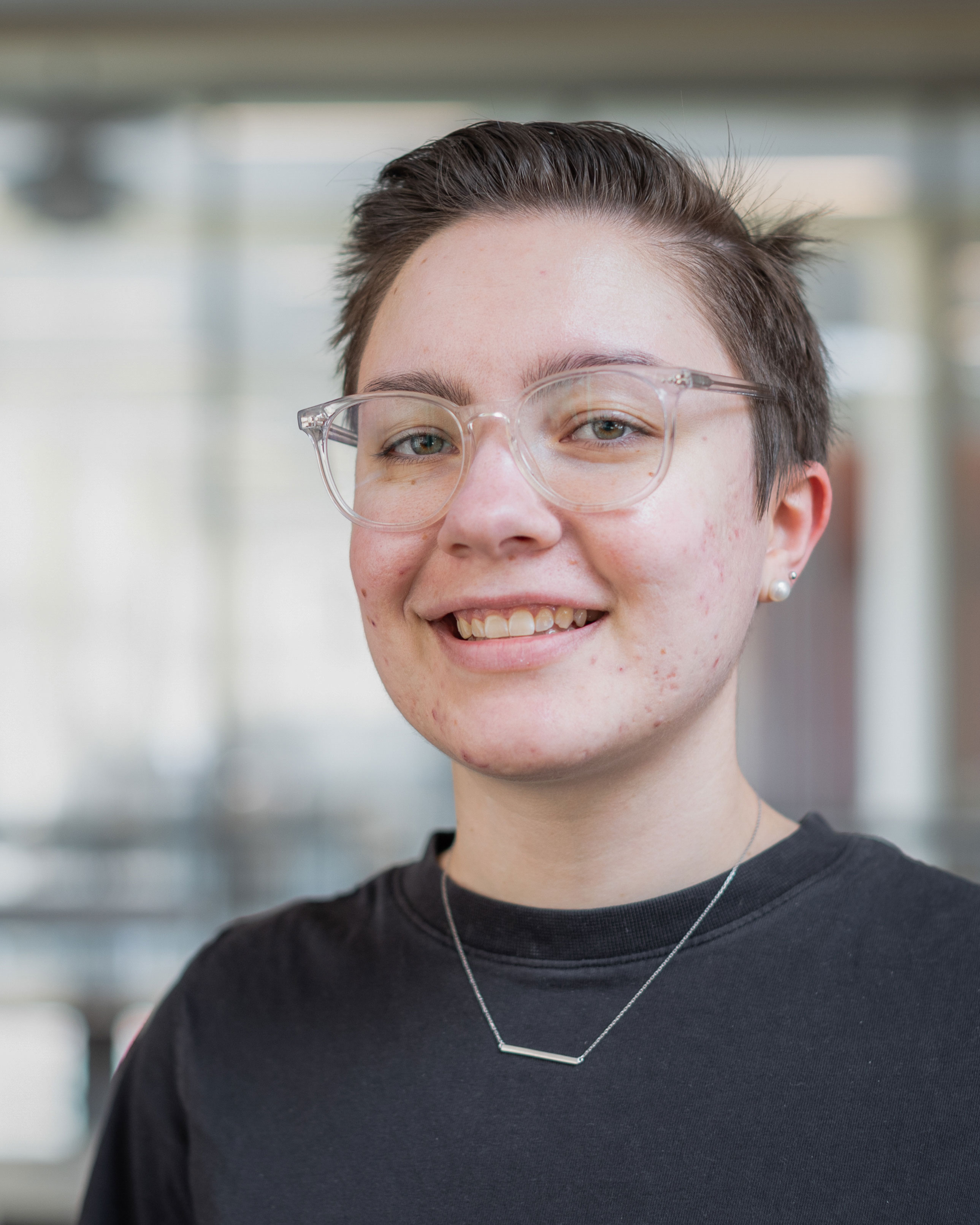 Veronica Suchodolski | Profiles | Faculty & Staff Directory | Seattle ...