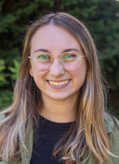 Erin Moynihan | Profiles | Faculty & Staff Directory | Seattle University