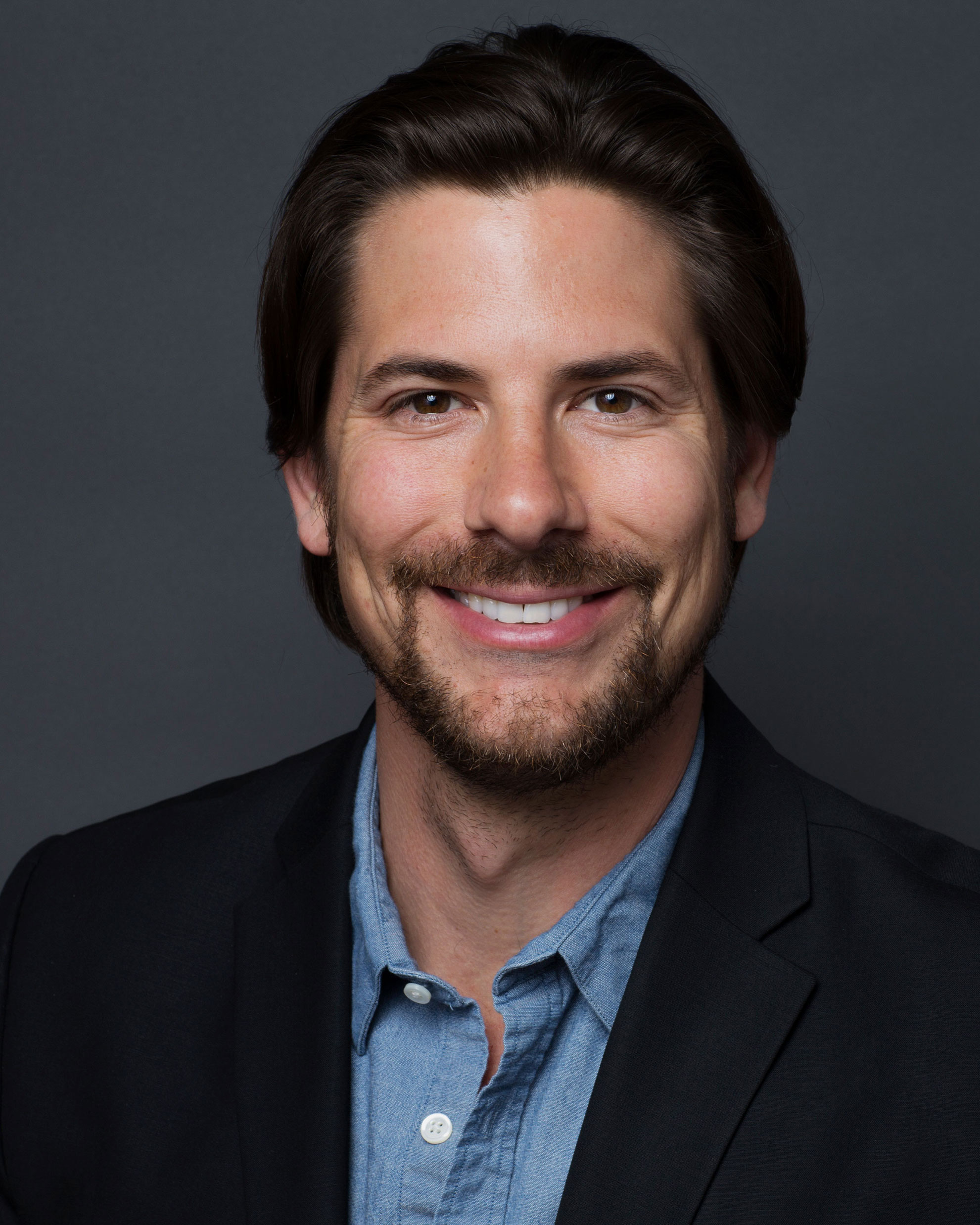 Aaron M. Thornburg, JD, LLM, MBA, MIR | Profiles | Faculty & Staff ...