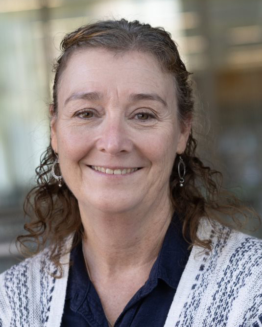 Andrea Holtan | Profiles | Faculty & Staff Directory | Seattle University