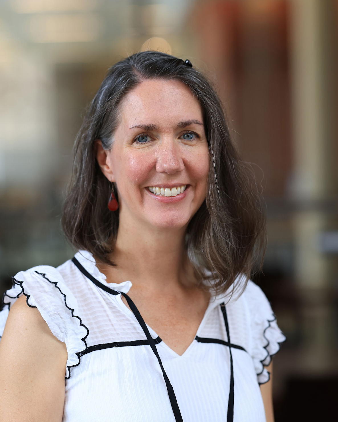 Anne Colpitts, MA | Profiles | Faculty & Staff Directory | Seattle ...