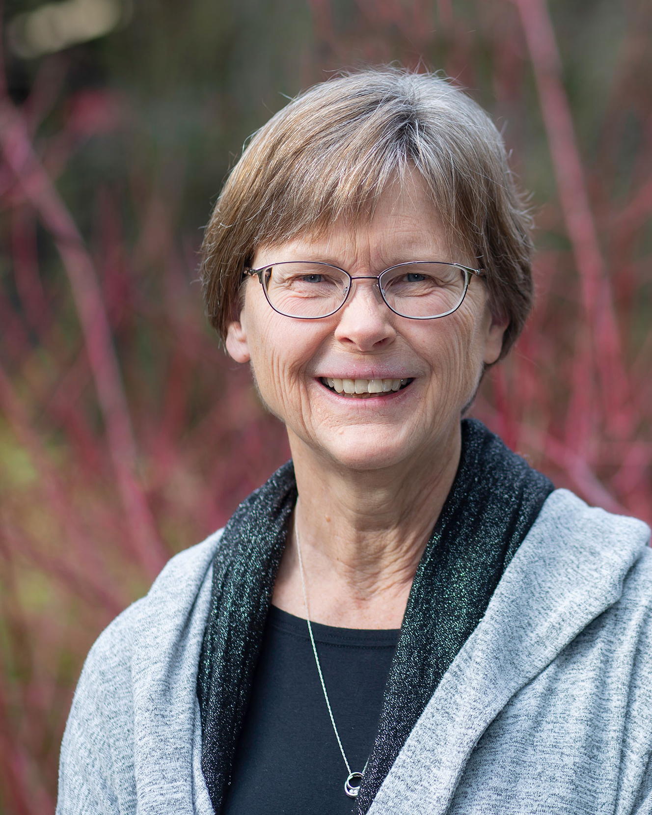 April Atwood, PhD | Profiles | Faculty & Staff Directory | Seattle ...