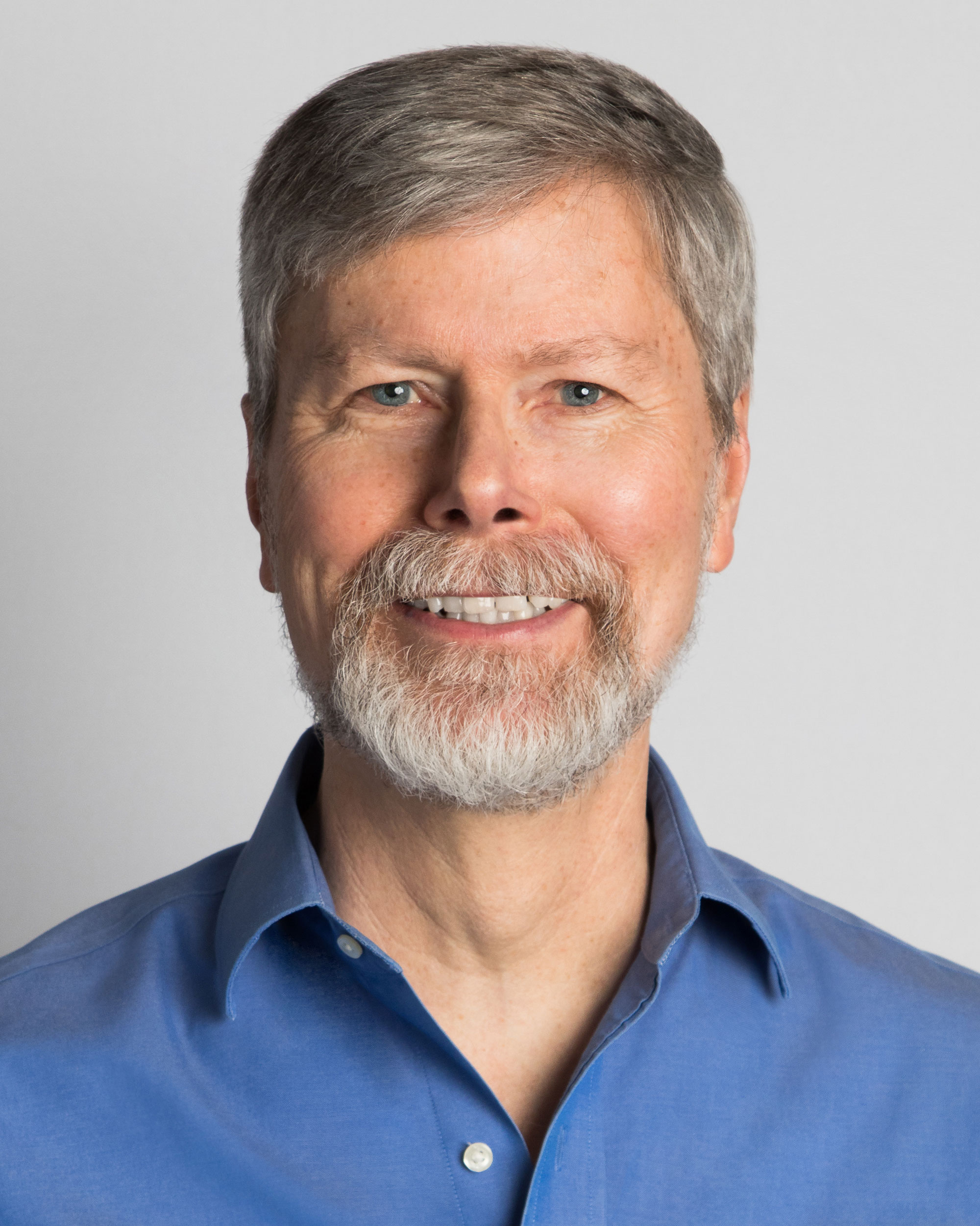 Brian Kelly, PhD | Profiles | Faculty & Staff Directory | Seattle ...