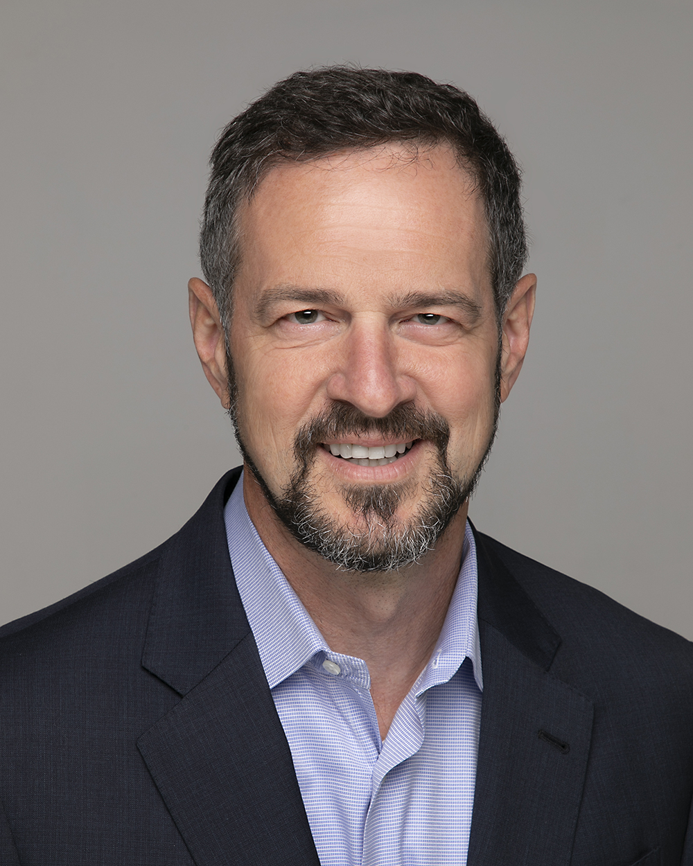 Chris Mohrhardt | Profiles | Faculty & Staff Directory | Seattle University