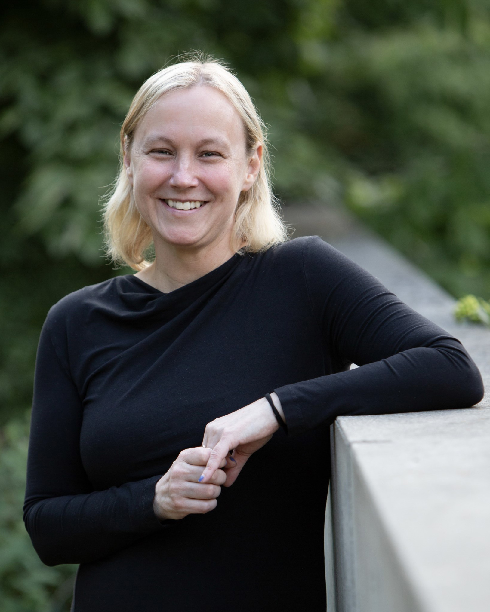 Erin Vernon, PhD | Profiles | Faculty & Staff Directory | Seattle ...