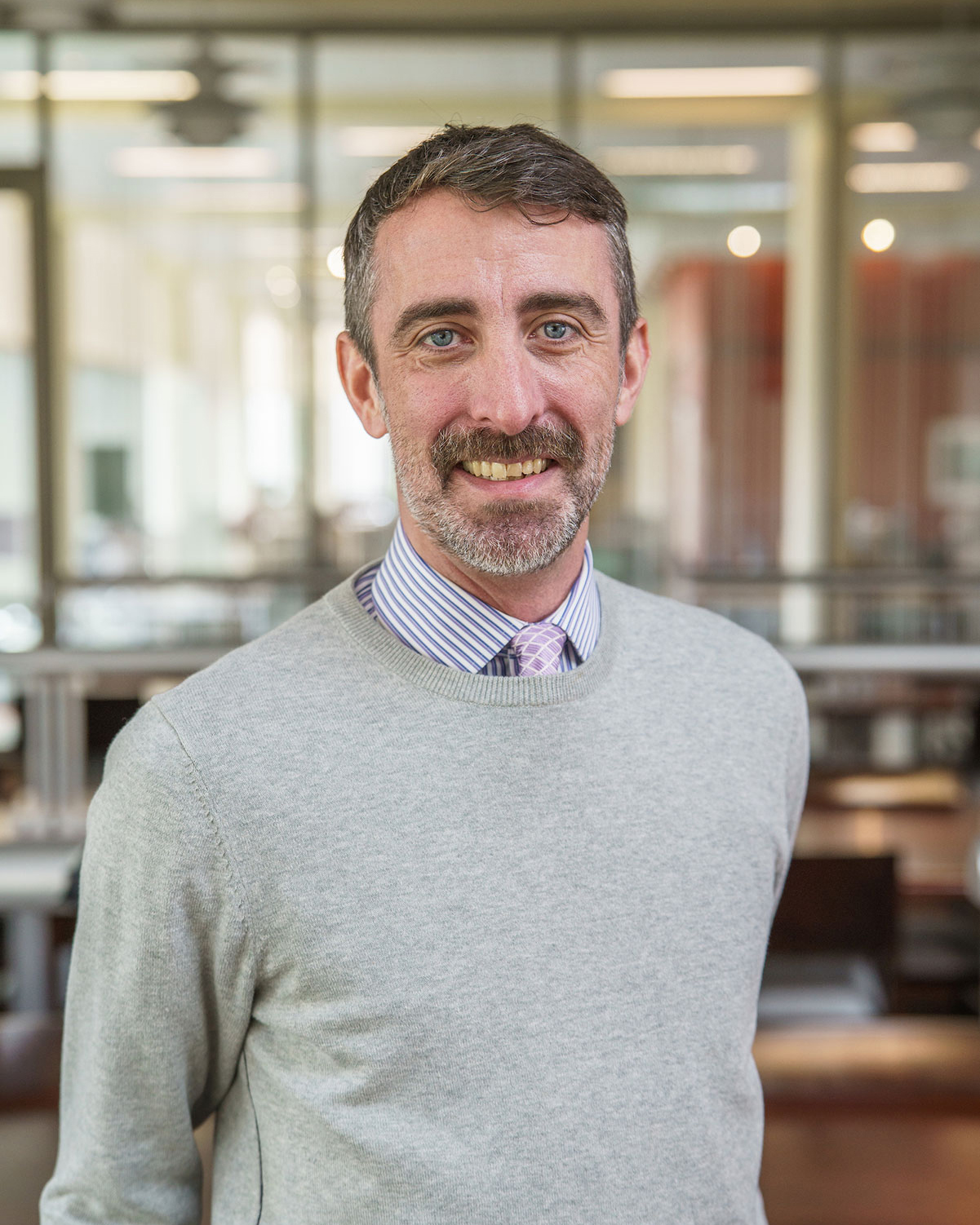 Gabriel Saucedo, PhD, CPA | Profiles | Faculty & Staff Directory ...