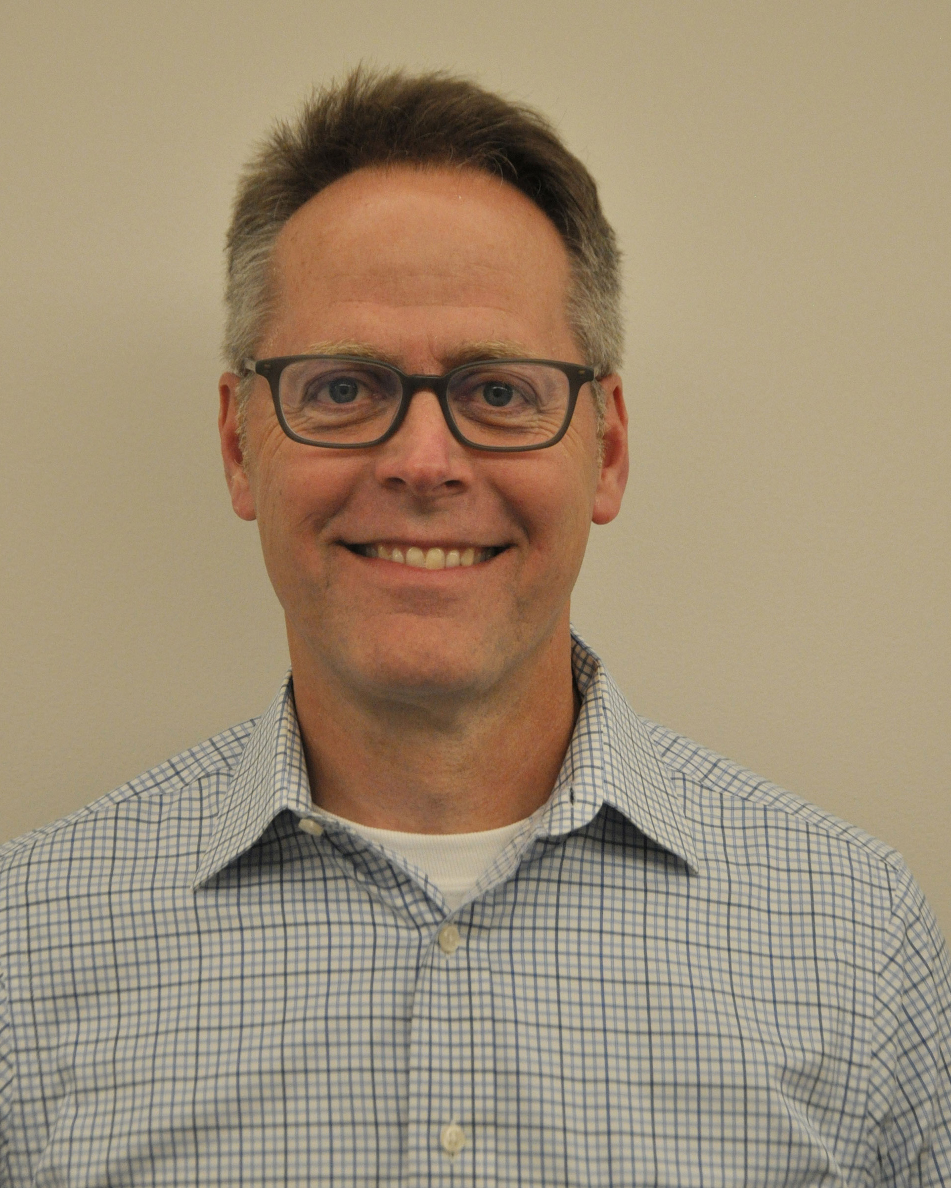 Greg Magnan, PhD | Profiles | Faculty & Staff Directory | Seattle ...