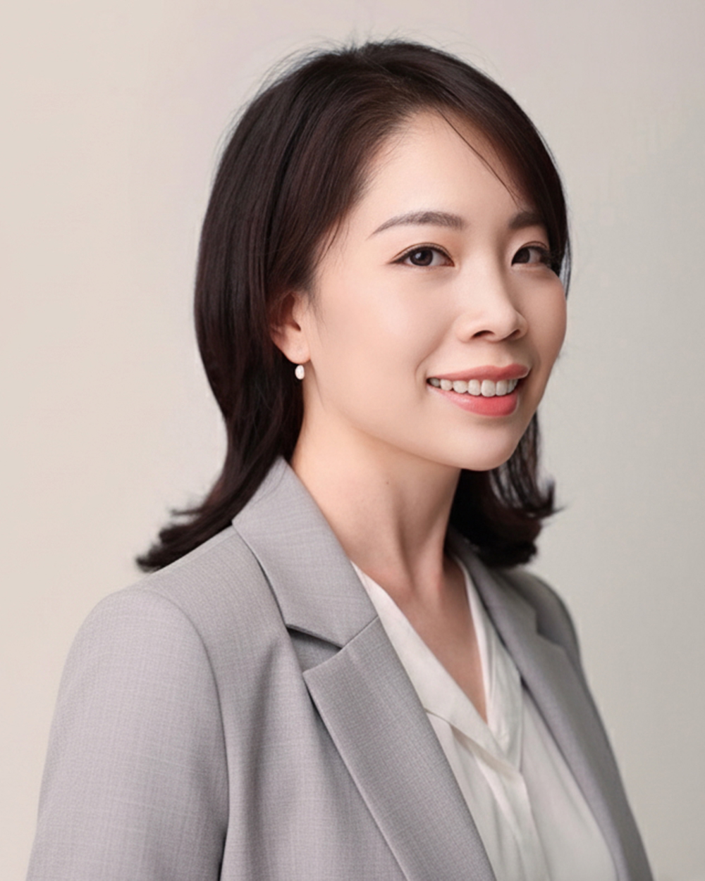 Jennifer S. Hong, PhD | Profiles | Faculty & Staff Directory | Seattle ...