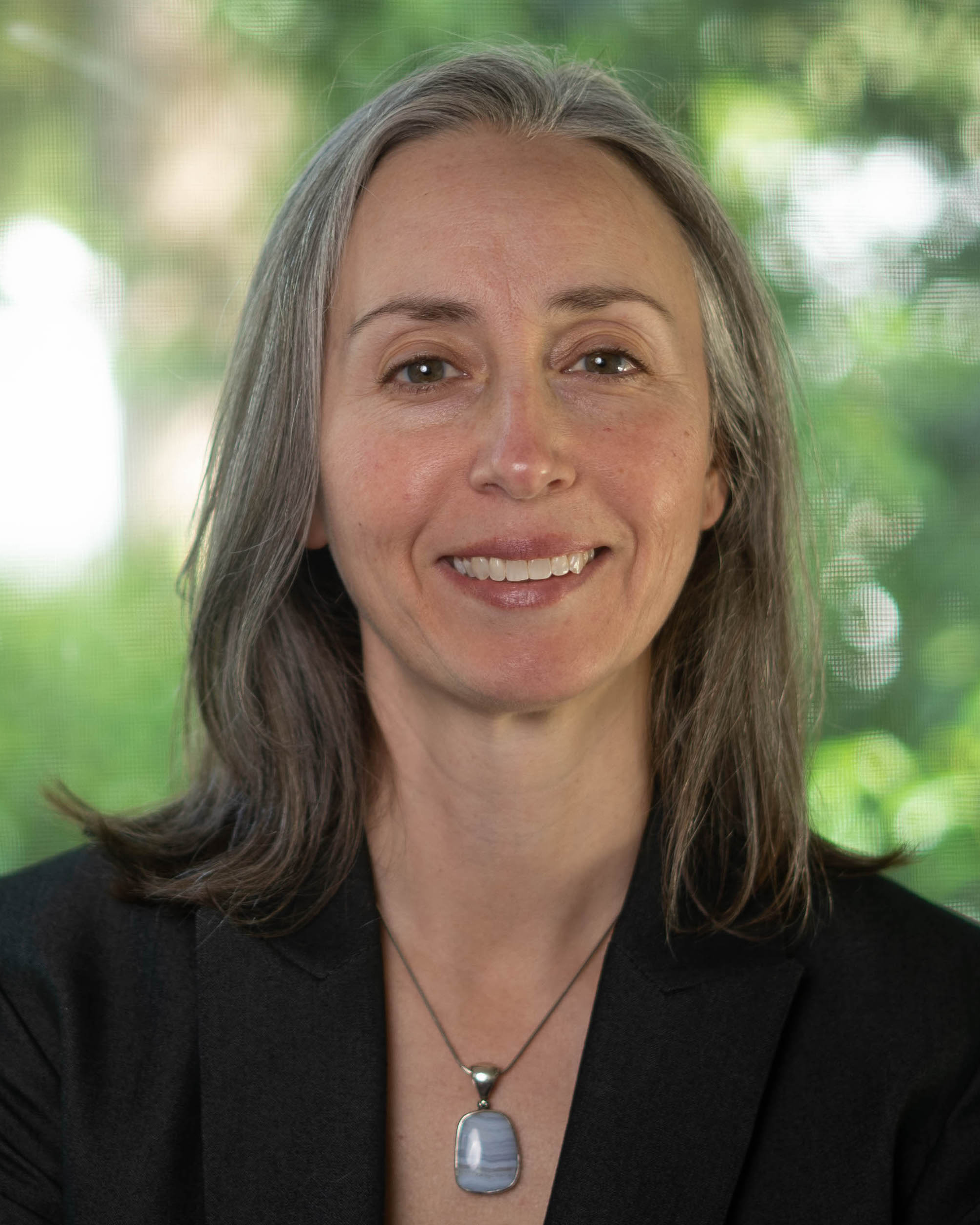 Jennifer Marrone, PhD | Profiles | Faculty & Staff Directory | Seattle ...