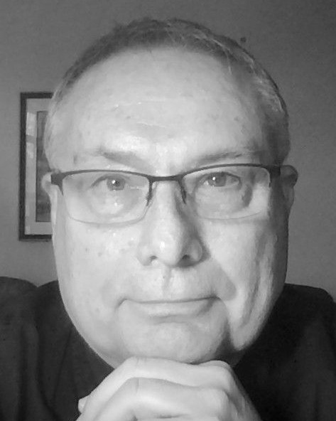 Joseph Barnes | Profiles | Faculty & Staff Directory | Seattle University