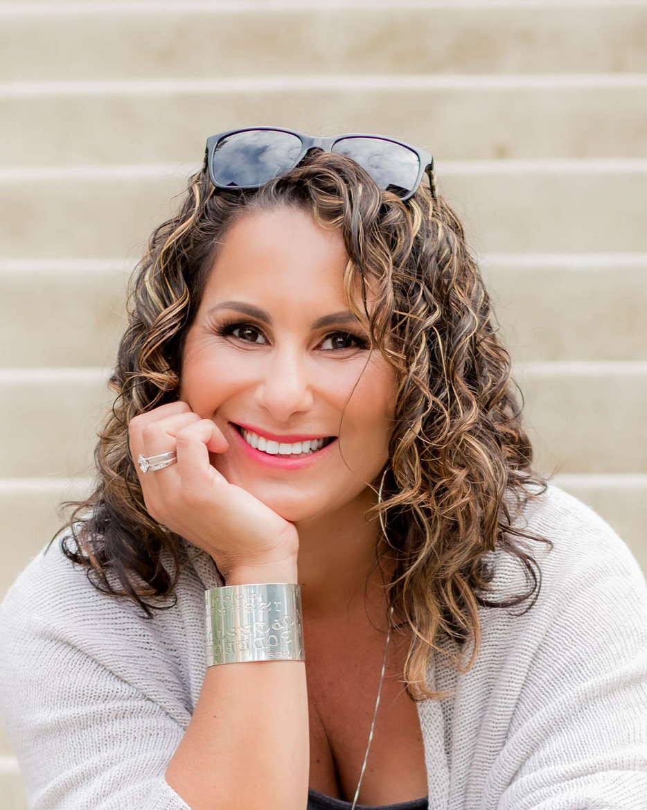 Kelli Rodriguez | Profiles | Faculty & Staff Directory | Seattle University