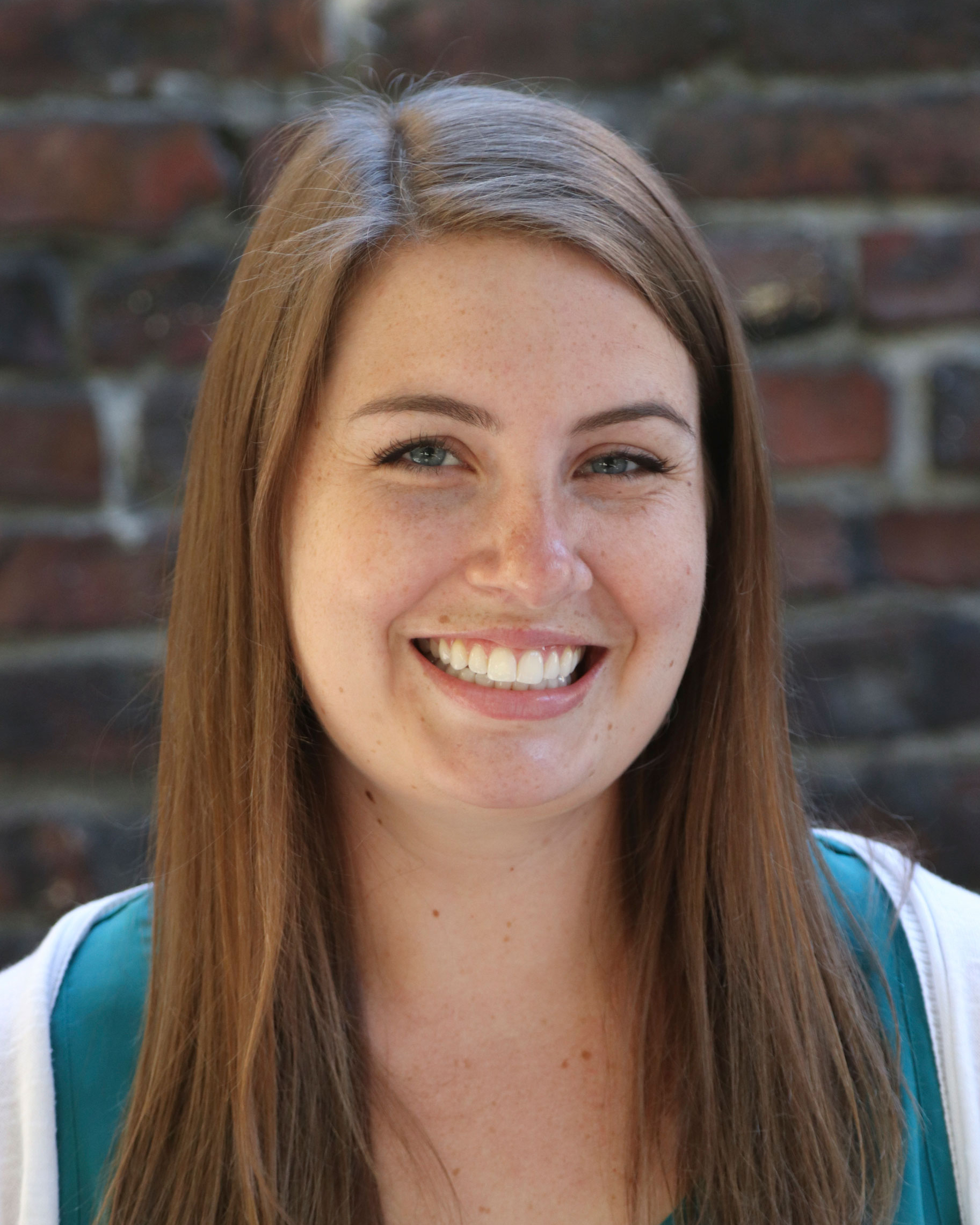 Maggie Ball, MEd | Profiles | Faculty & Staff Directory | Seattle ...