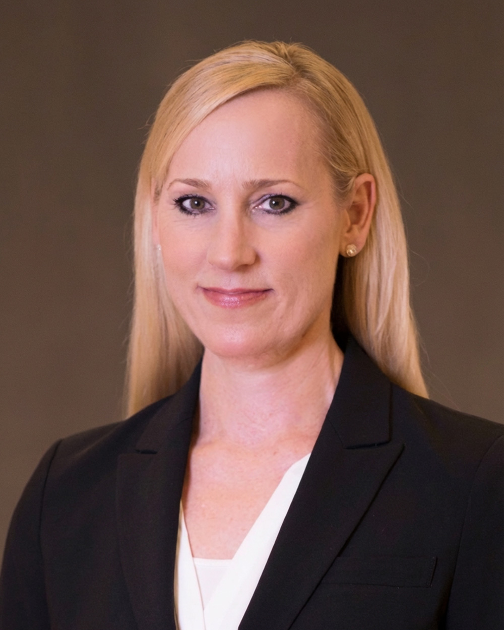 Mary Lee Gilliland, MBA | Profiles | Faculty & Staff Directory ...
