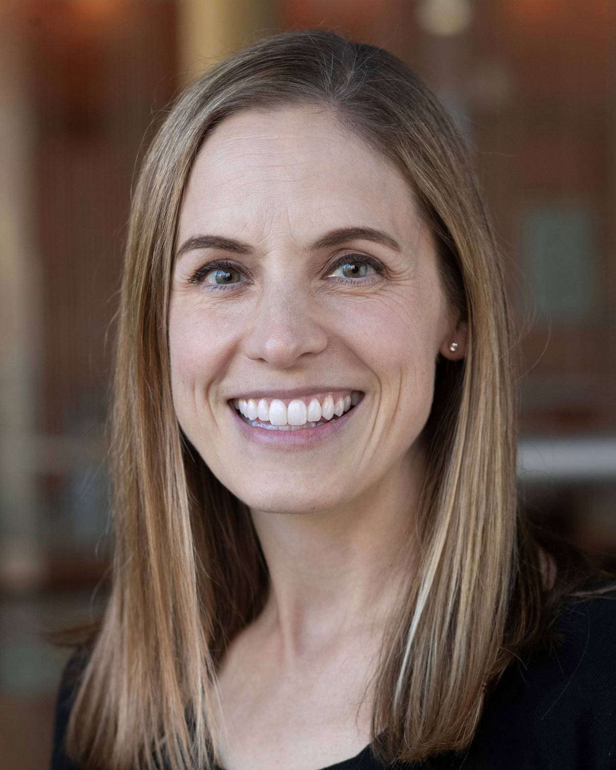 Megan Spaulding | Profiles | Faculty & Staff Directory | Seattle University