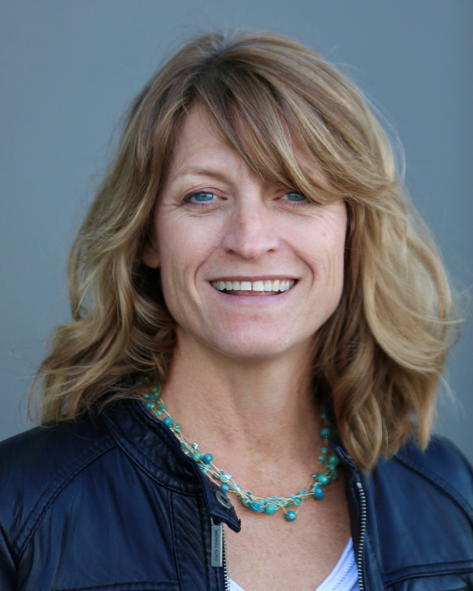 Michele Weingeist | Profiles | Faculty & Staff Directory | Seattle ...