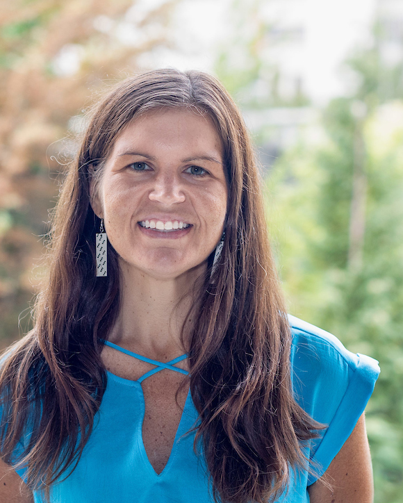 Natalie Welch, PhD | Profiles | Faculty & Staff Directory | Seattle ...