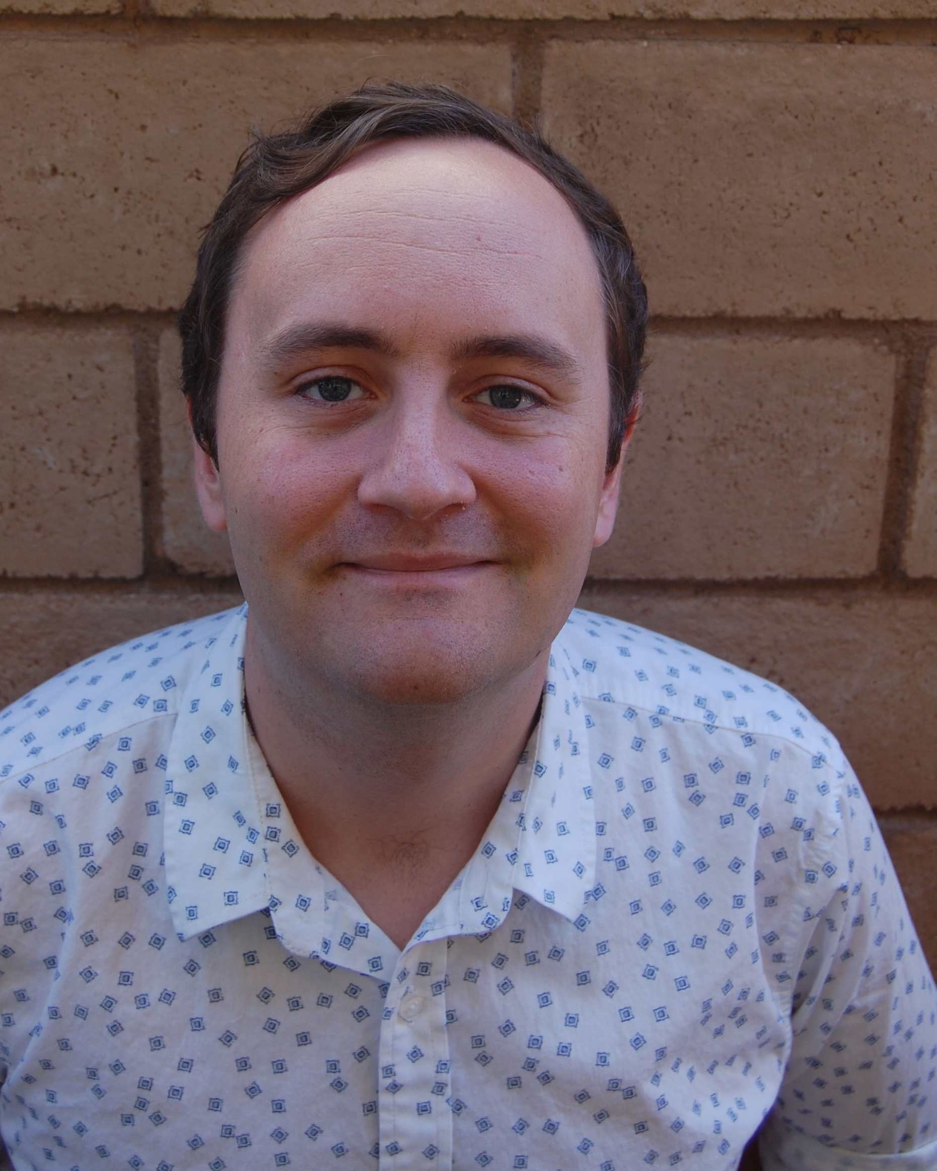 Nick Huntington-Klein, PhD | Profiles | Faculty & Staff Directory ...