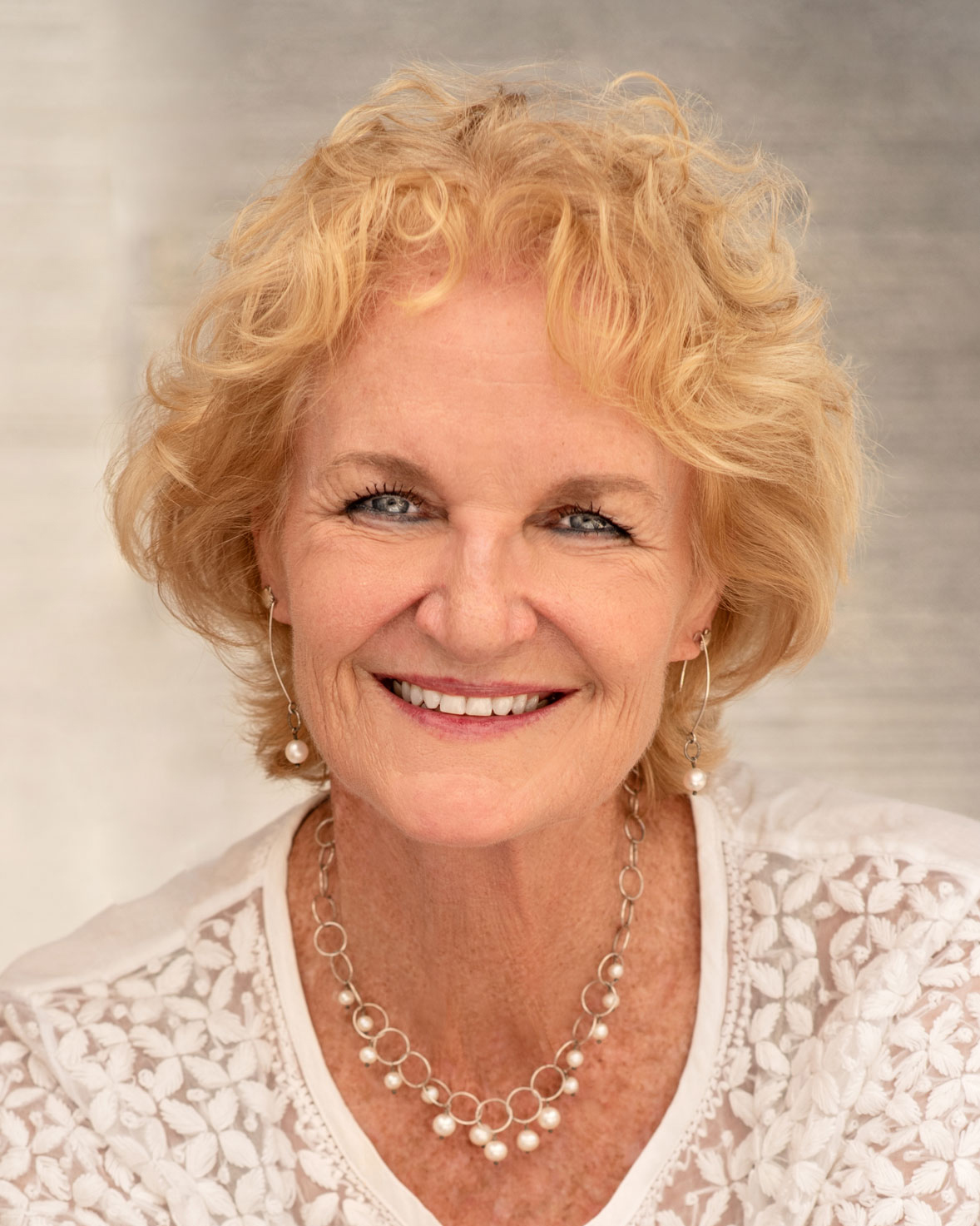 Paula Fitzgerald-Boos, MA | Profiles | Faculty & Staff Directory ...