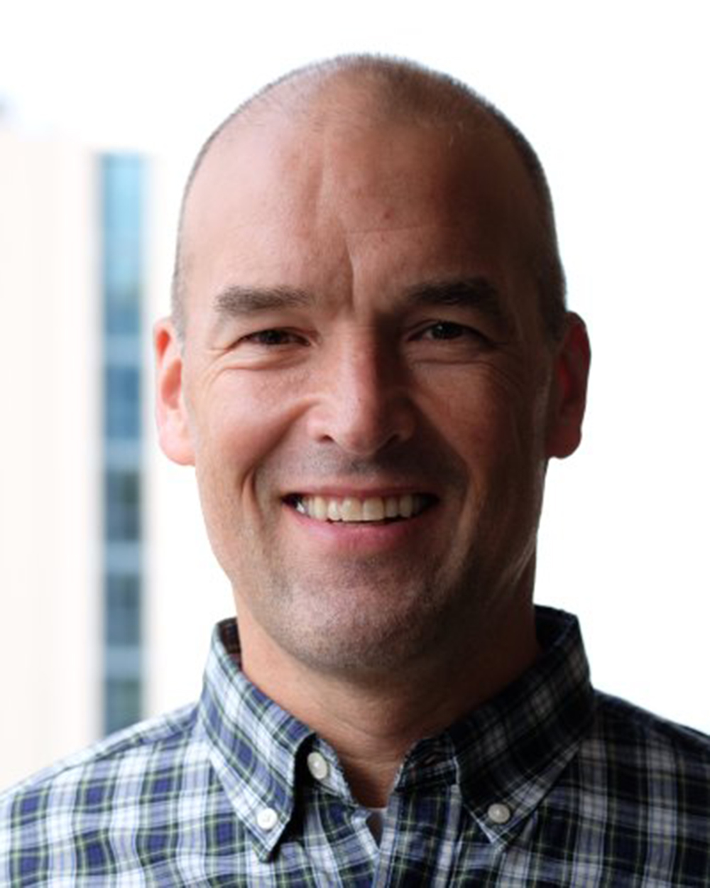 Peter Rowan, PhD, MBA, MA | Profiles | Faculty & Staff Directory ...