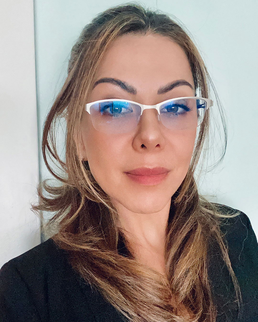 Rose Kaser, MFA | Profiles | Faculty & Staff Directory | Seattle University