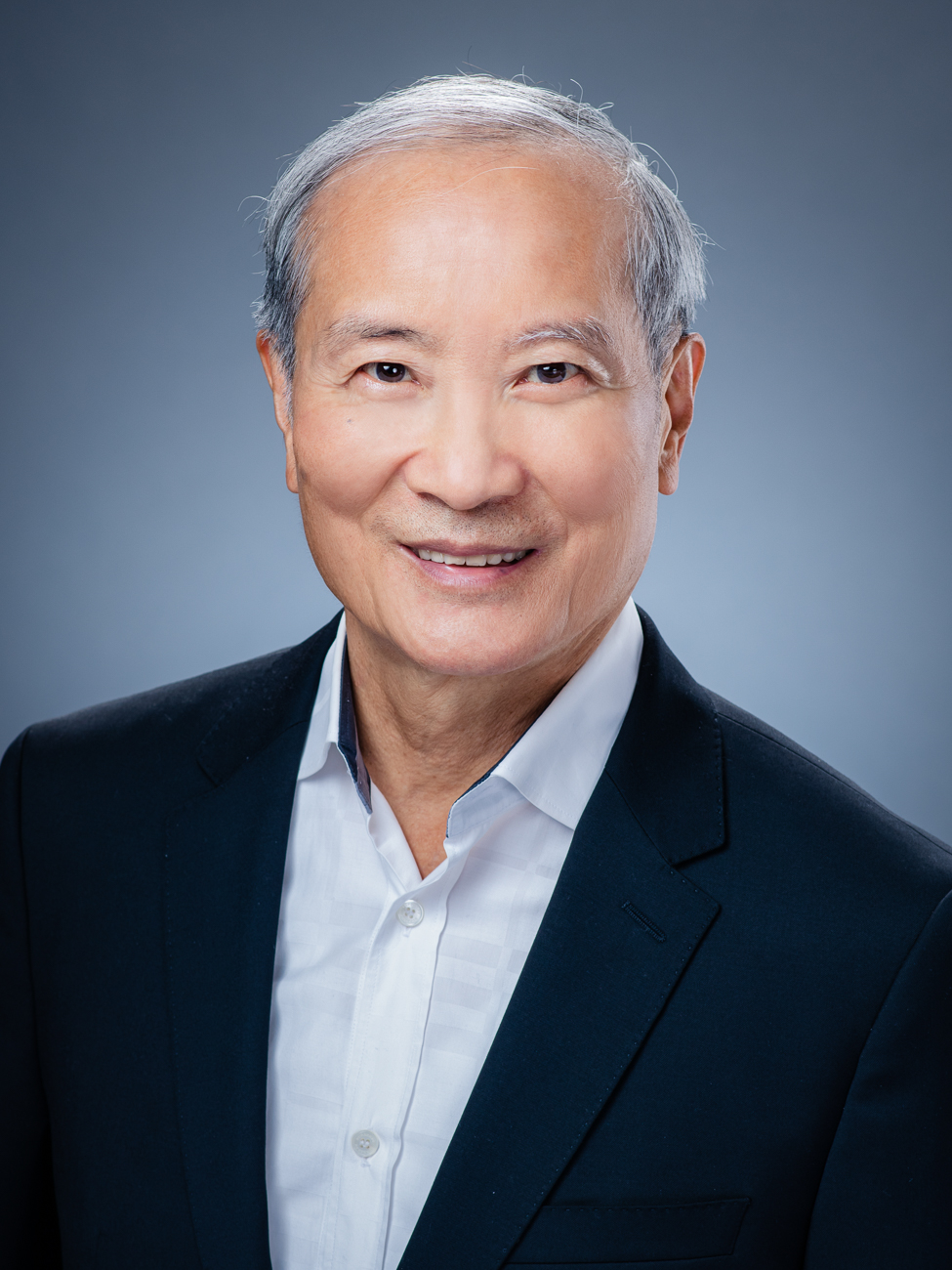 Steve Mar, MBA | Profiles | Faculty & Staff Directory | Seattle University