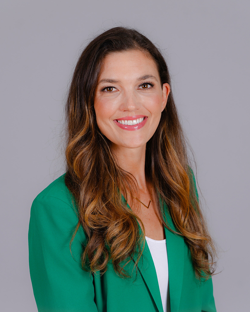 Lisa Young | Profiles | Faculty & Staff Directory | Seattle University